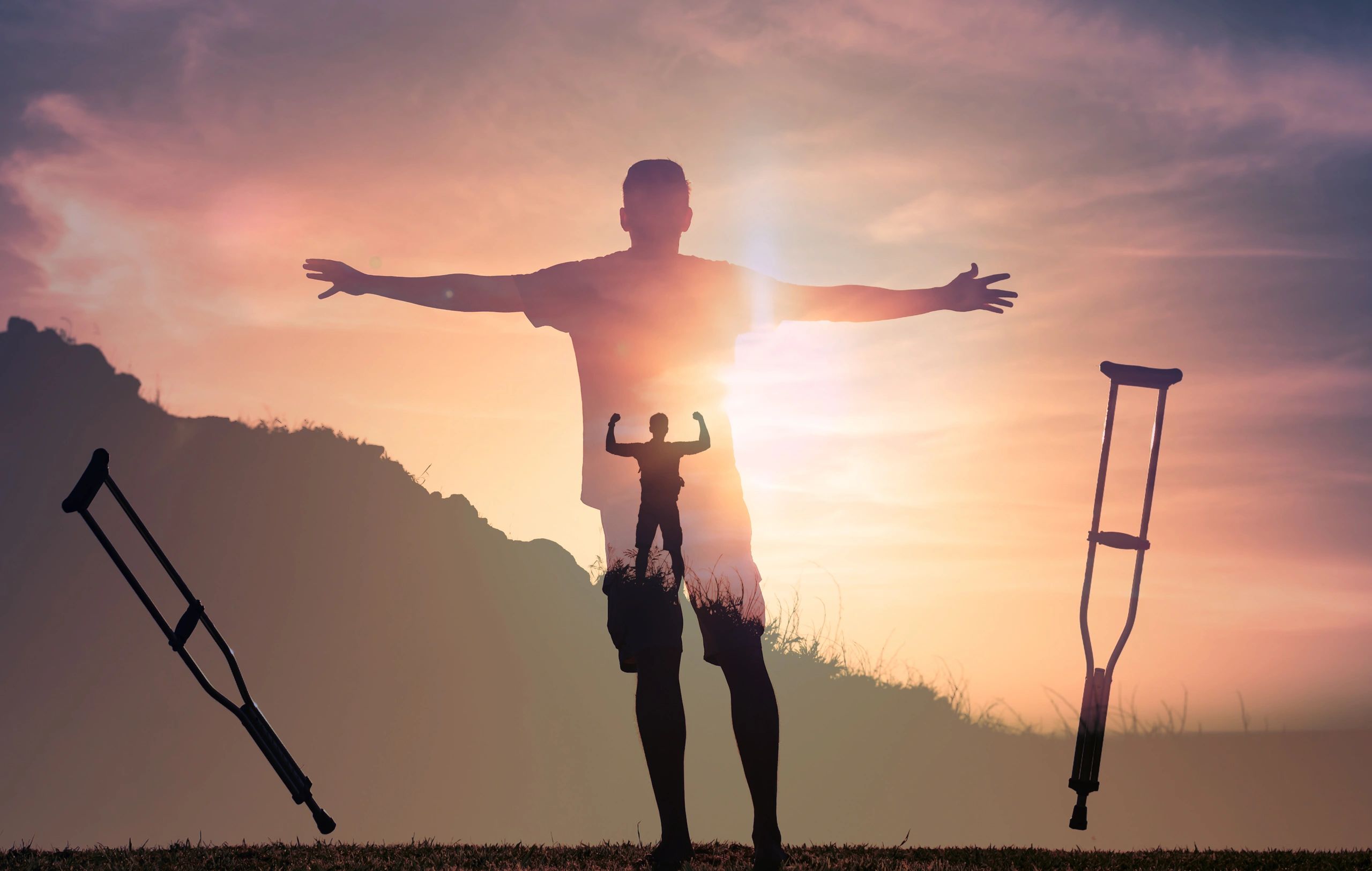 Victory Recovery Homes – Sober Housing