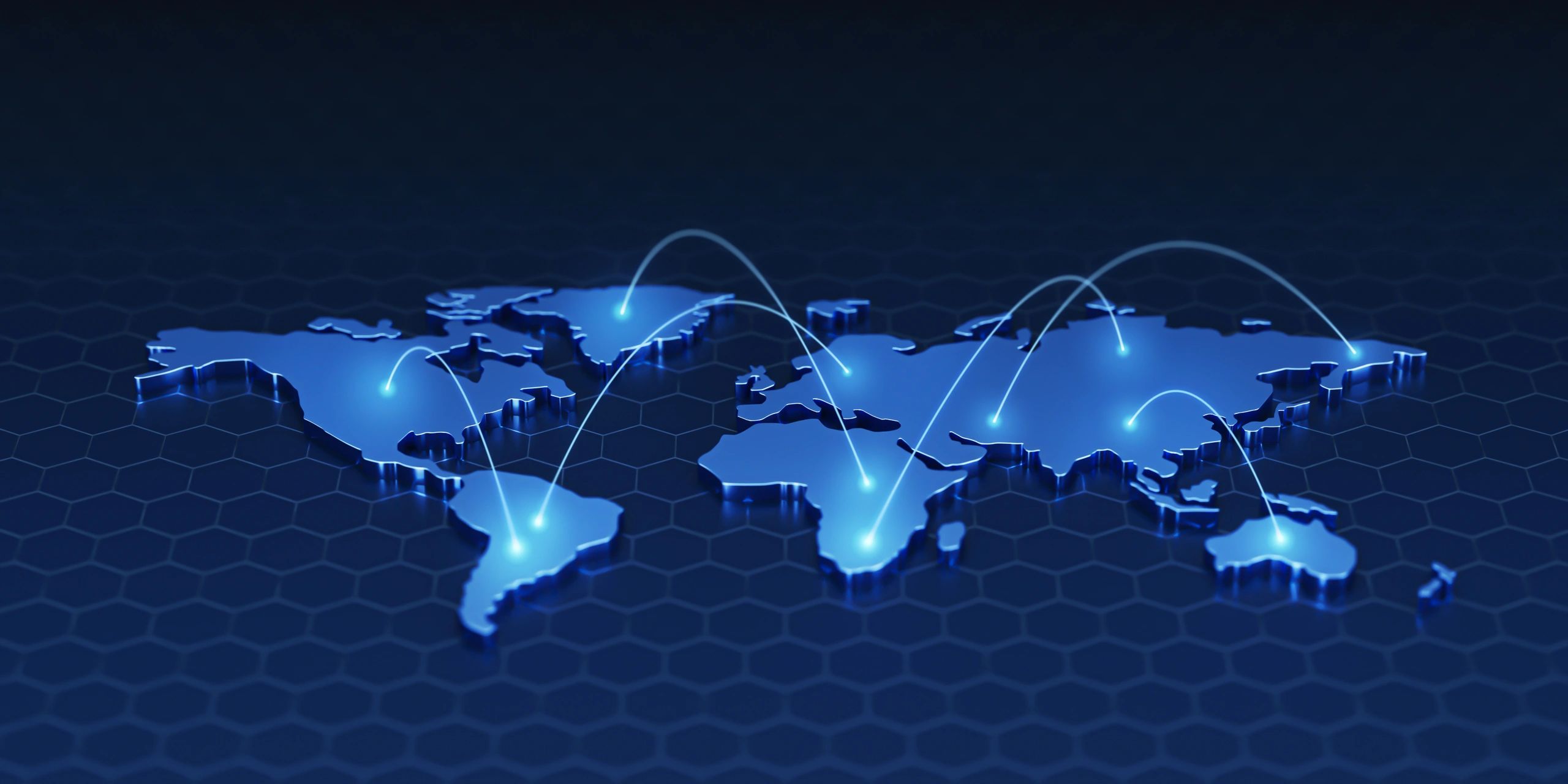 SGS - National Security Consulting, Strategy Development, Strategic ...