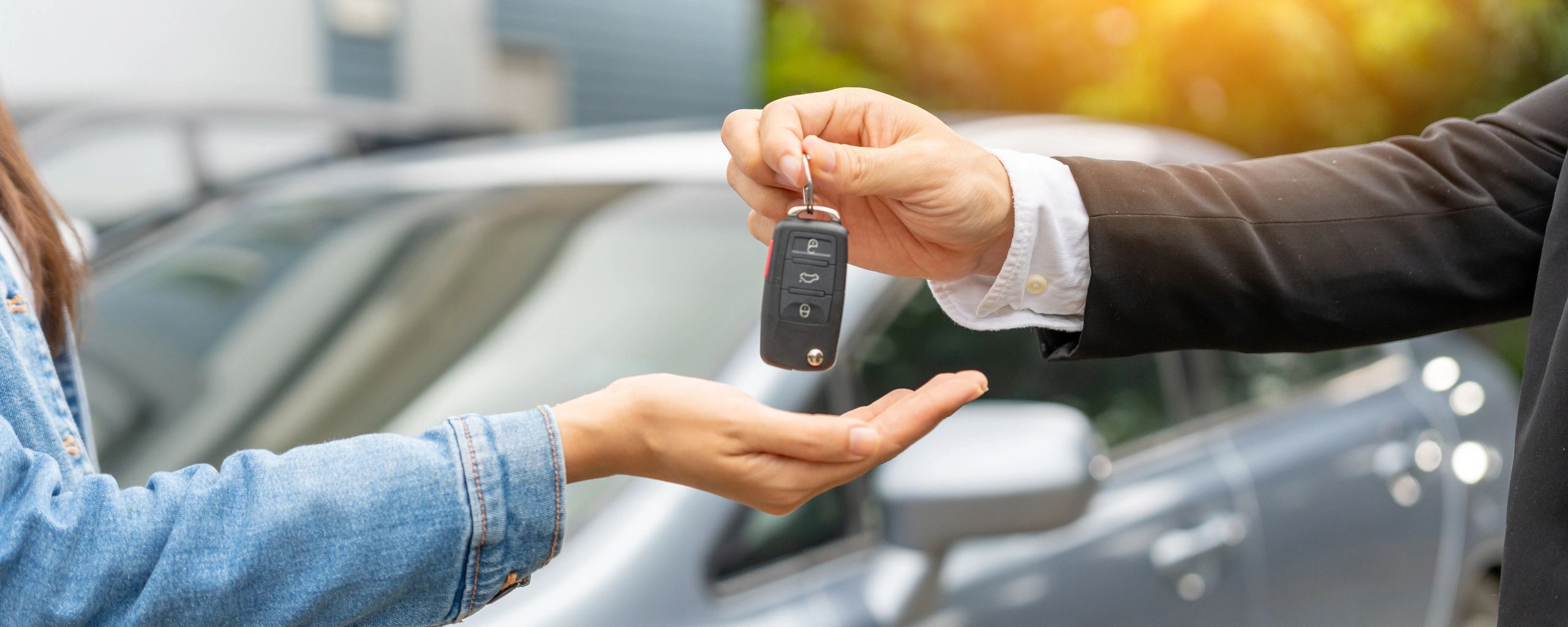 Used Cars for Sale in Sevierville, TN | P.F. Auto Sales