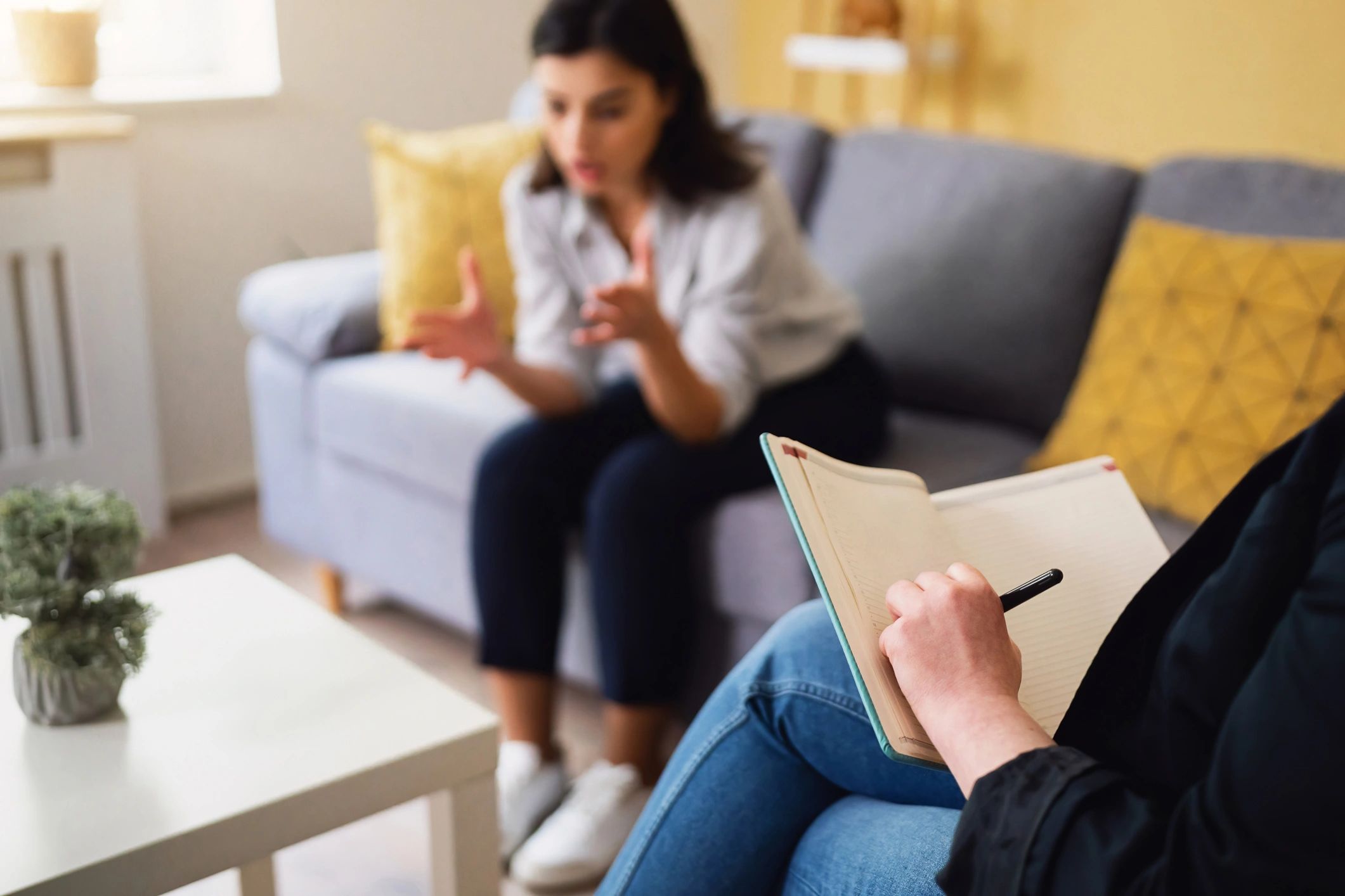 premierpsychiatricservices.org