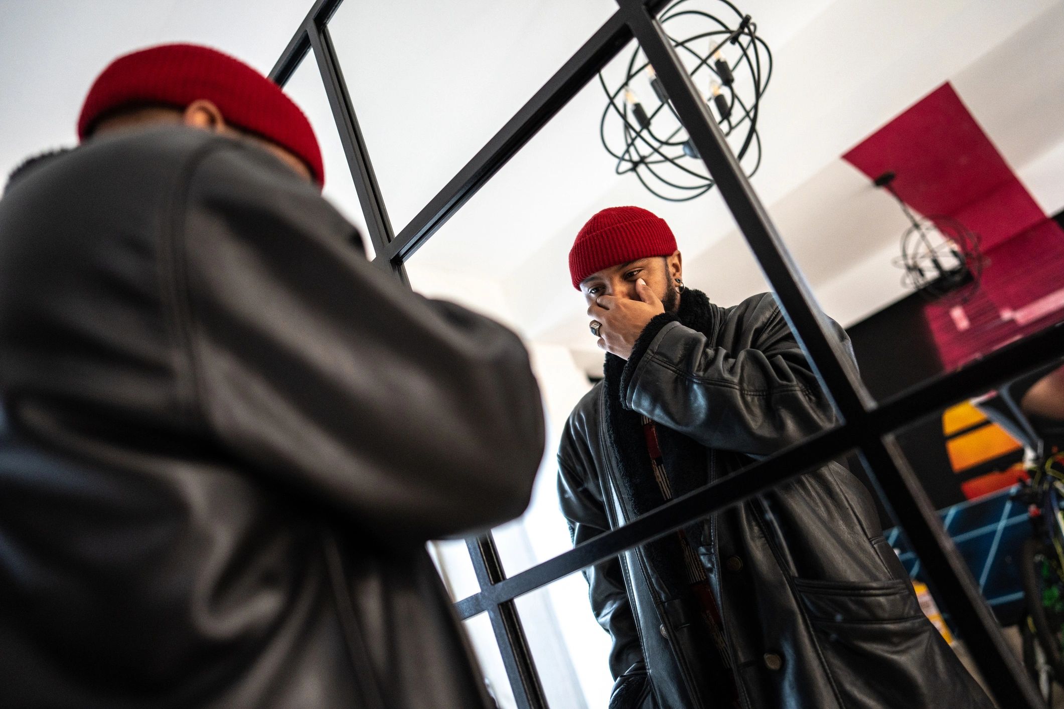 Universal Truth Clothing