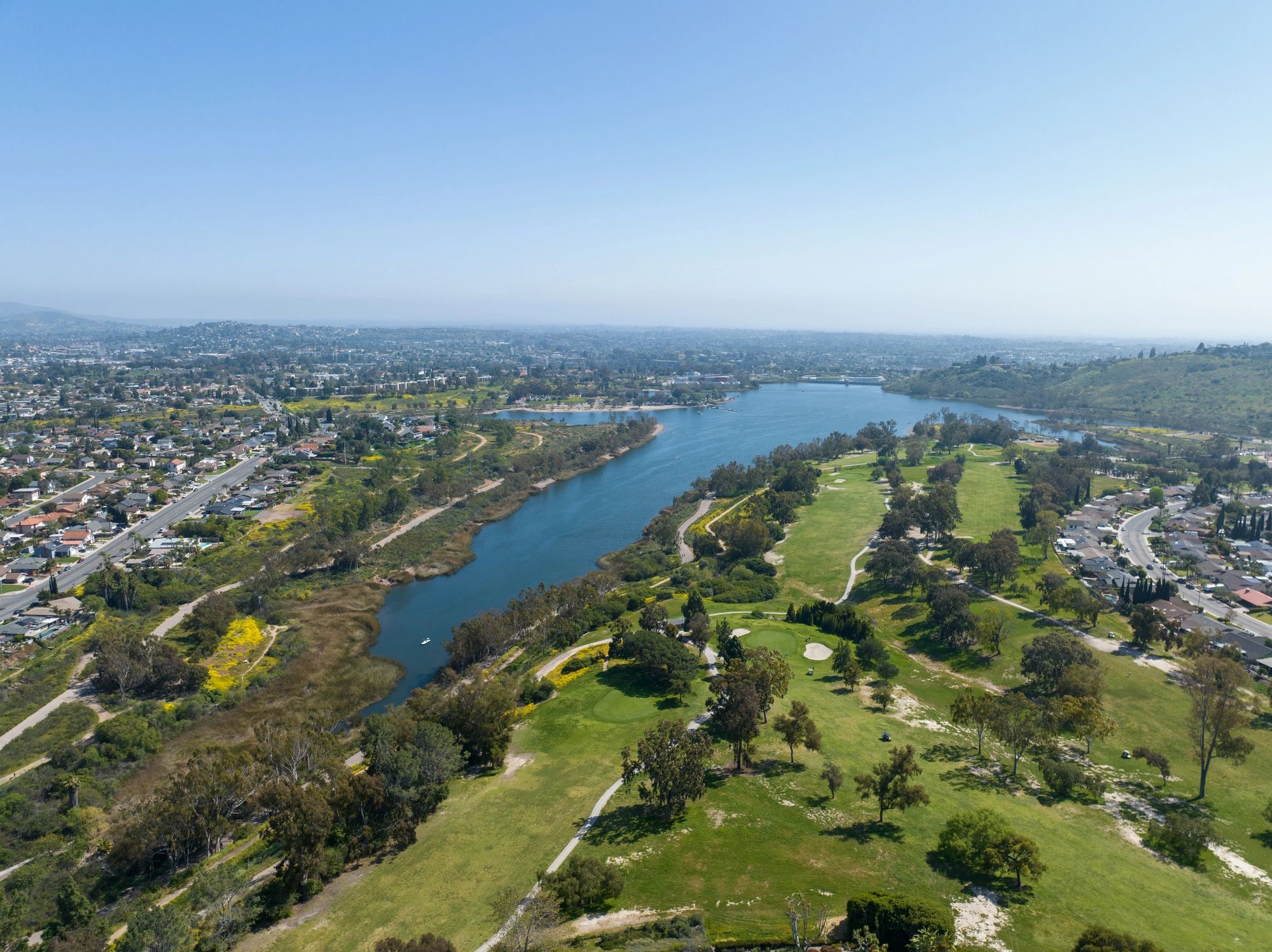 Lakeview Development Group LLC