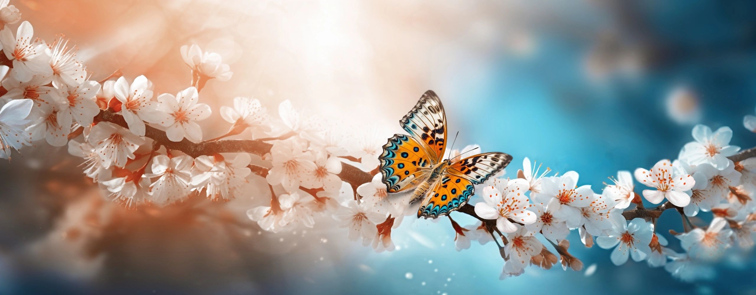 Simply Copacetic Designs