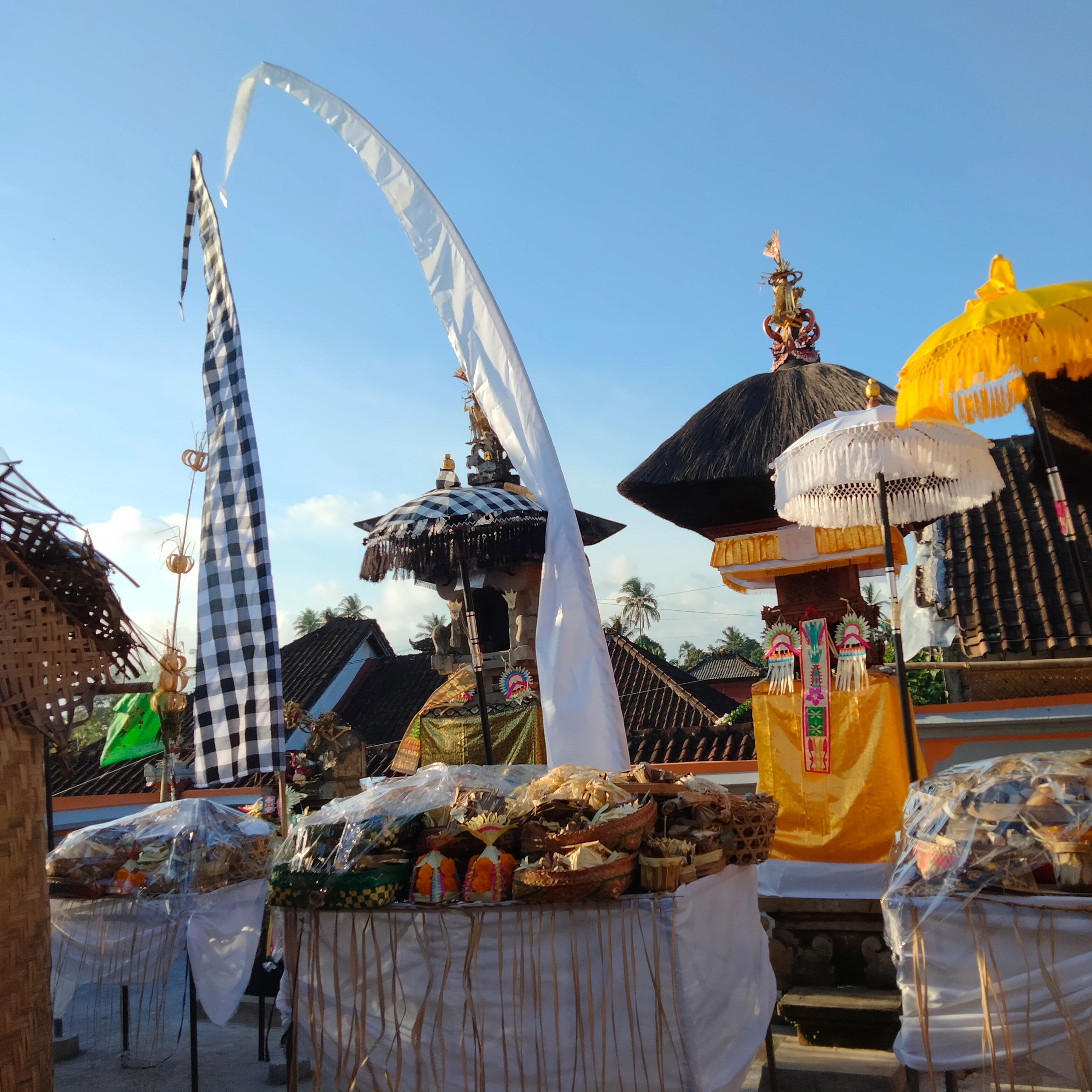 Historic Hunter Street