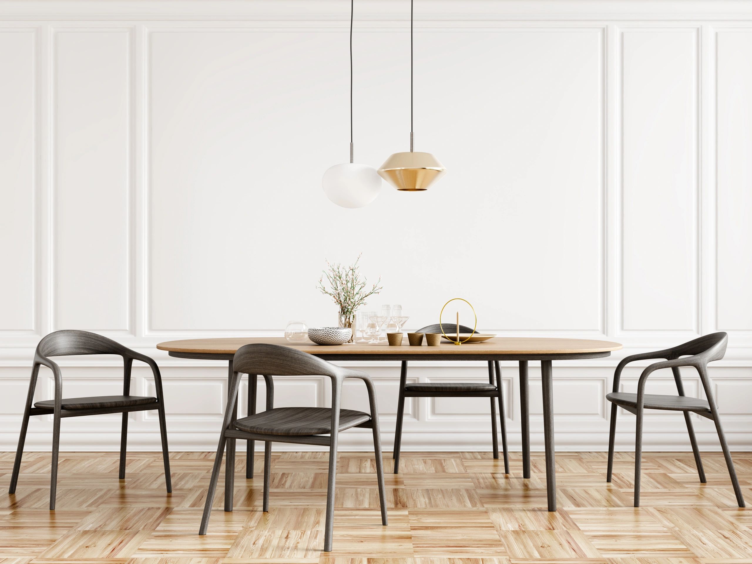 List | California Builders Design Services