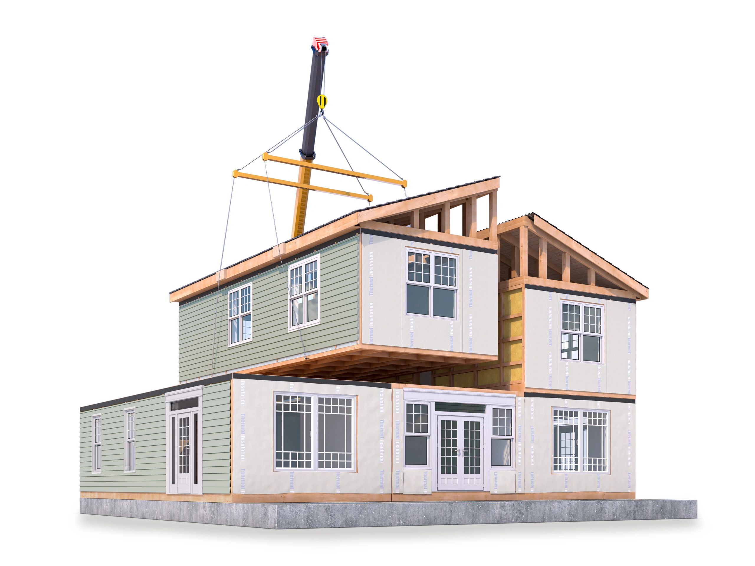 Case Studies | PS Advisory