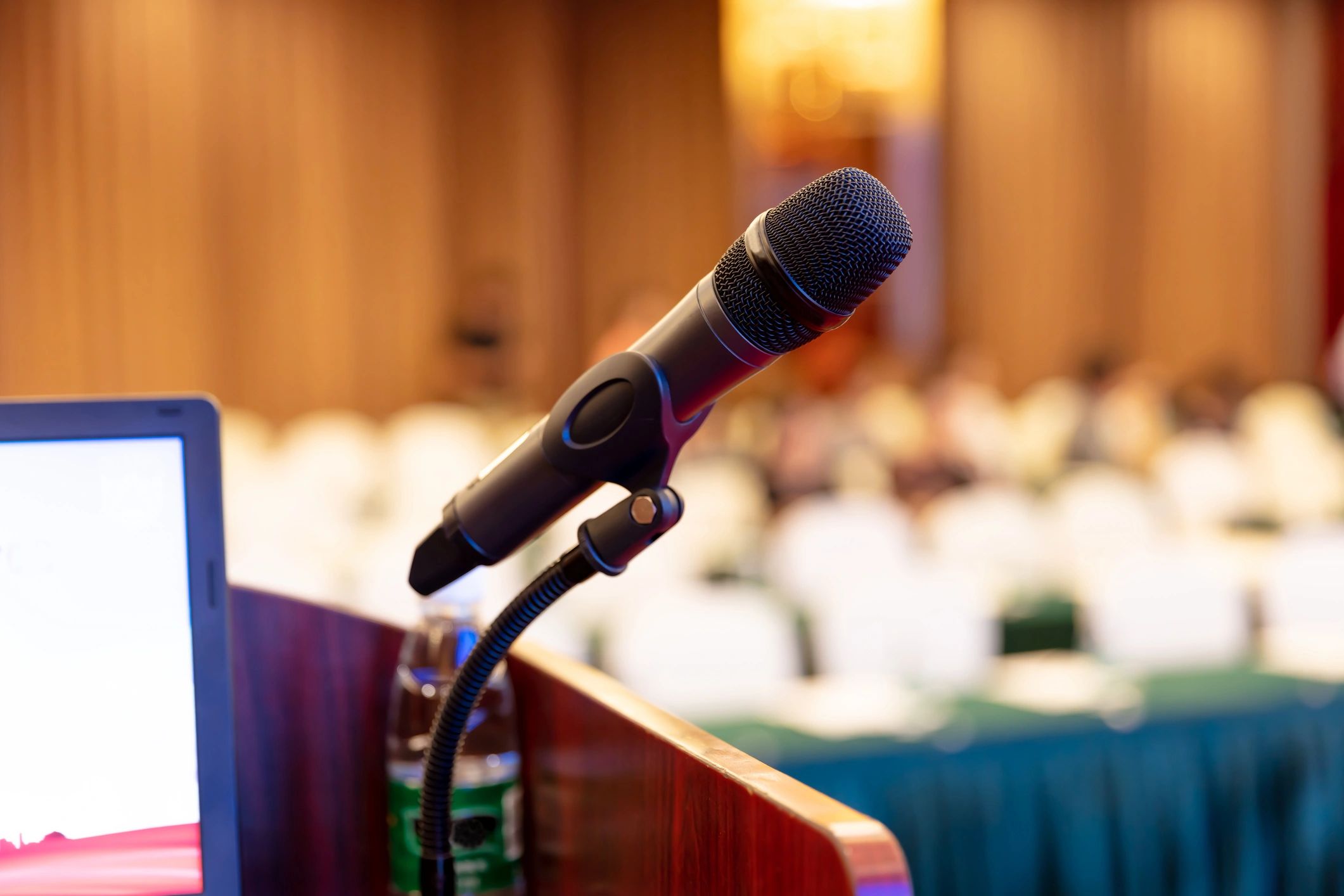 PUSH UNTIL SOMETHING HAPPEN