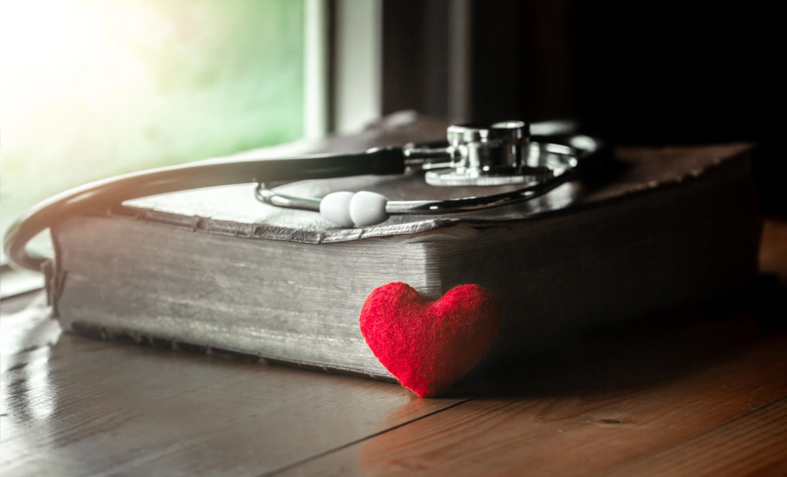 Family Healthcare Services at Cornerstone Healthcare