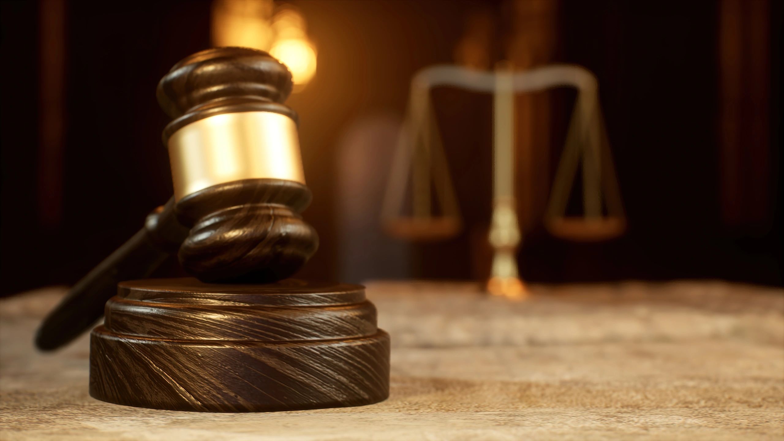 Law Office of Muhammad Hamidullah