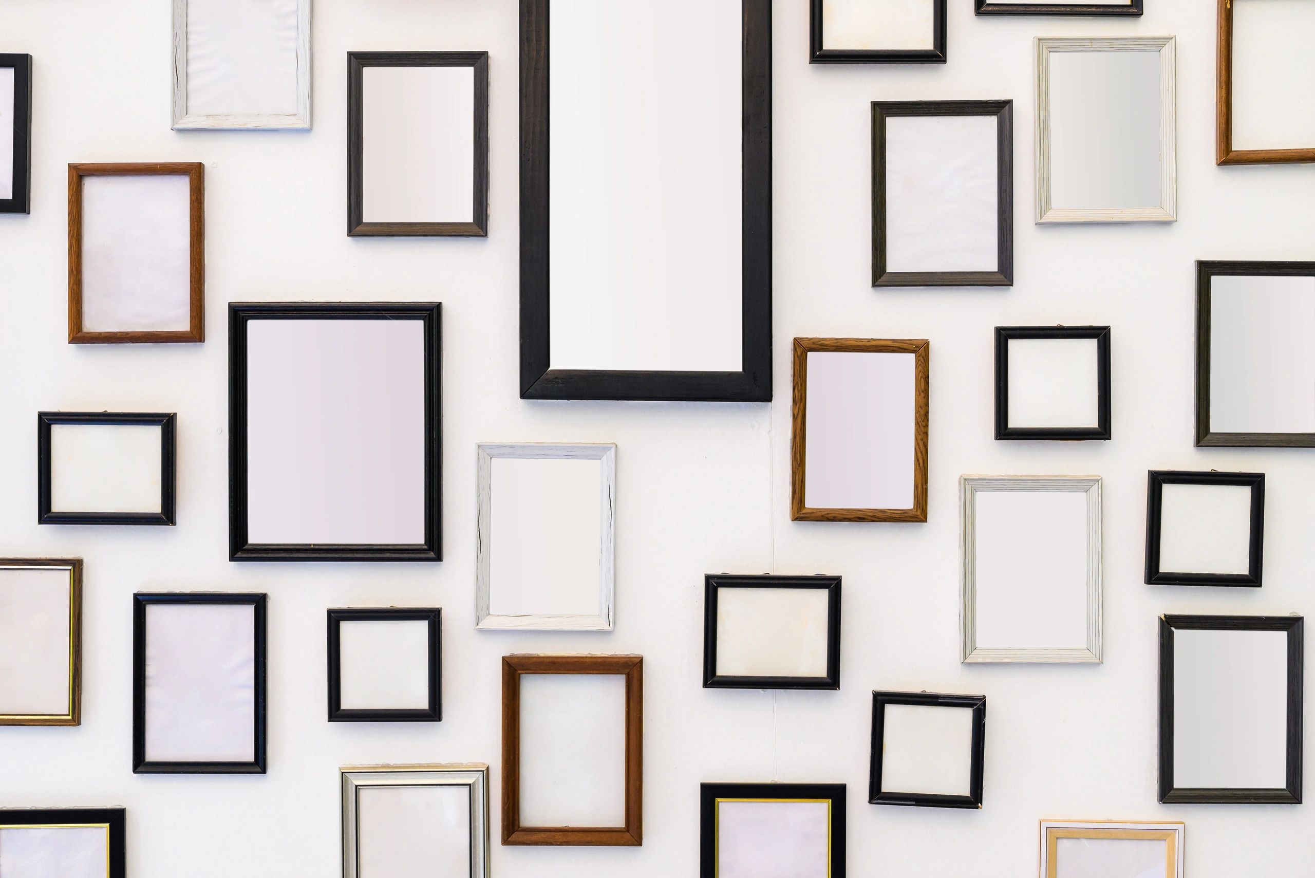 Frame Spot Qatar