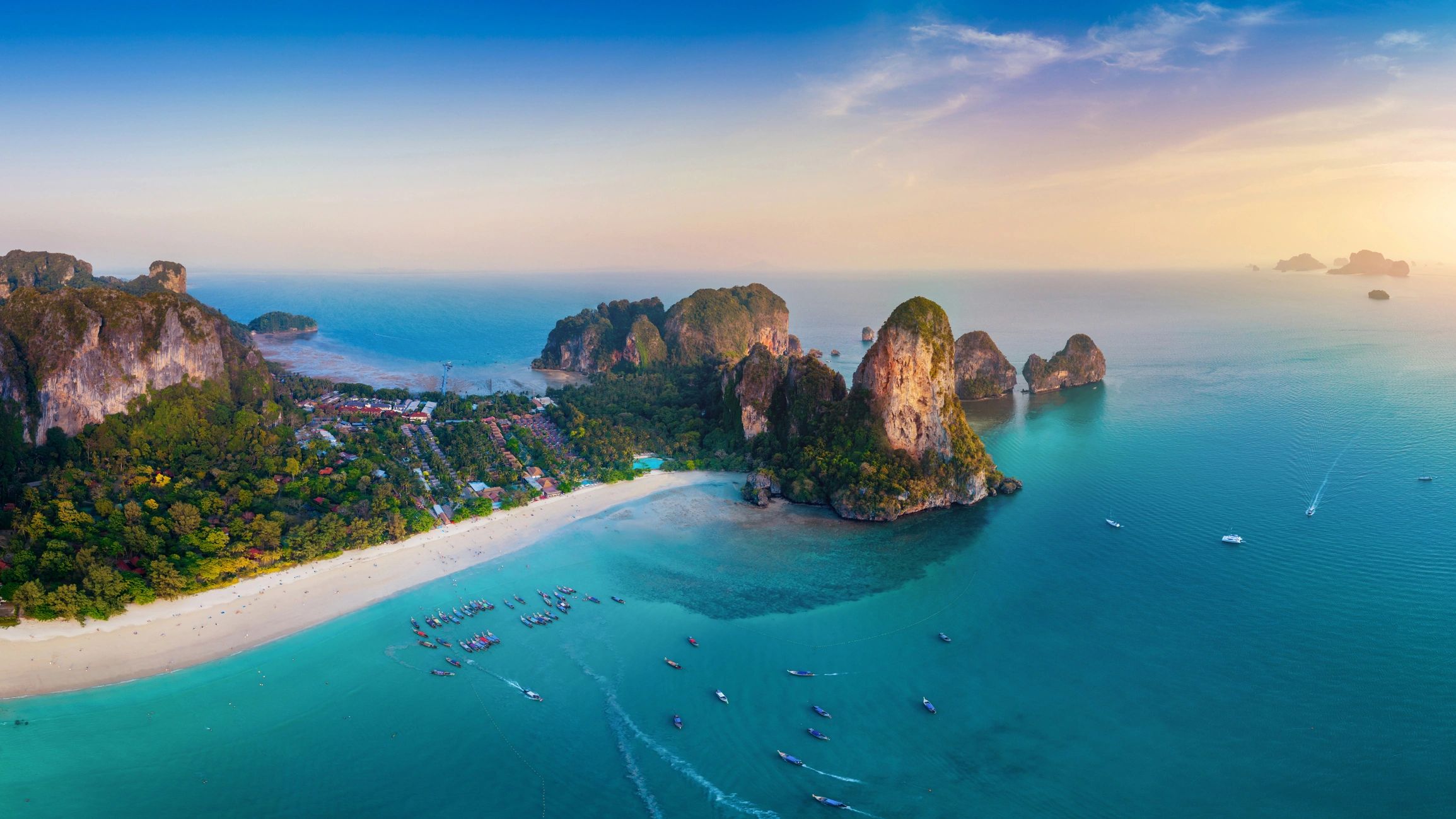 Explore Your Next Adventure Trip with Kayla's Journeys