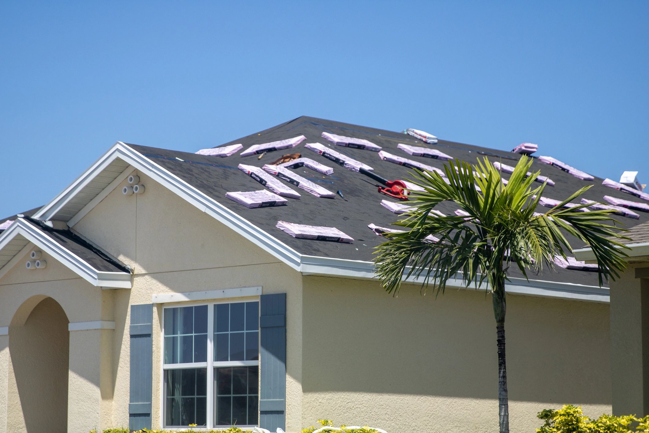 Affordable Roofing Solutions