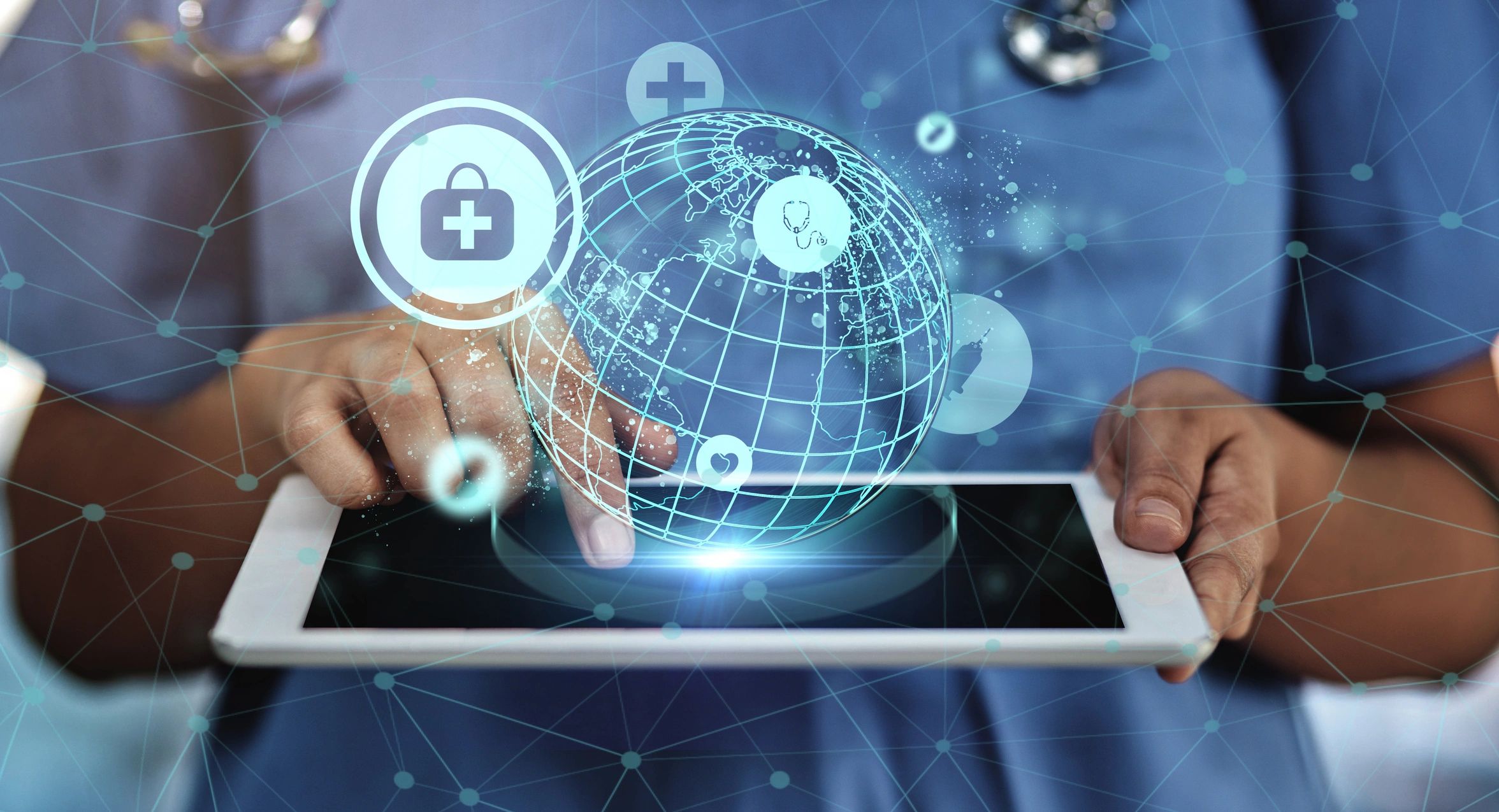 Direct Patient Solutions