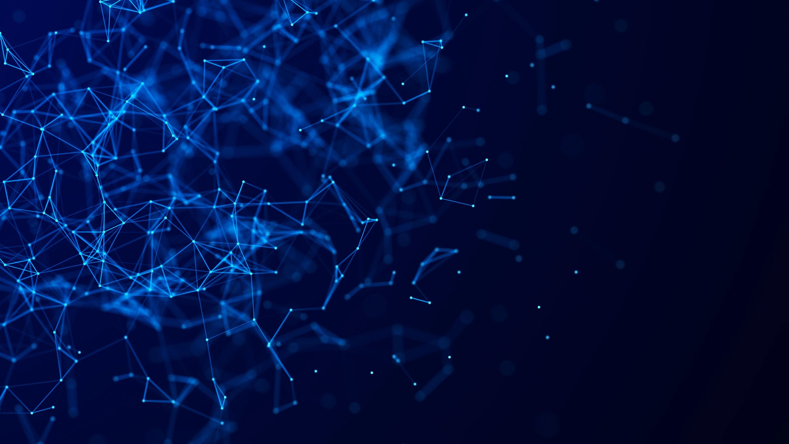 IntelliSoft Solutions