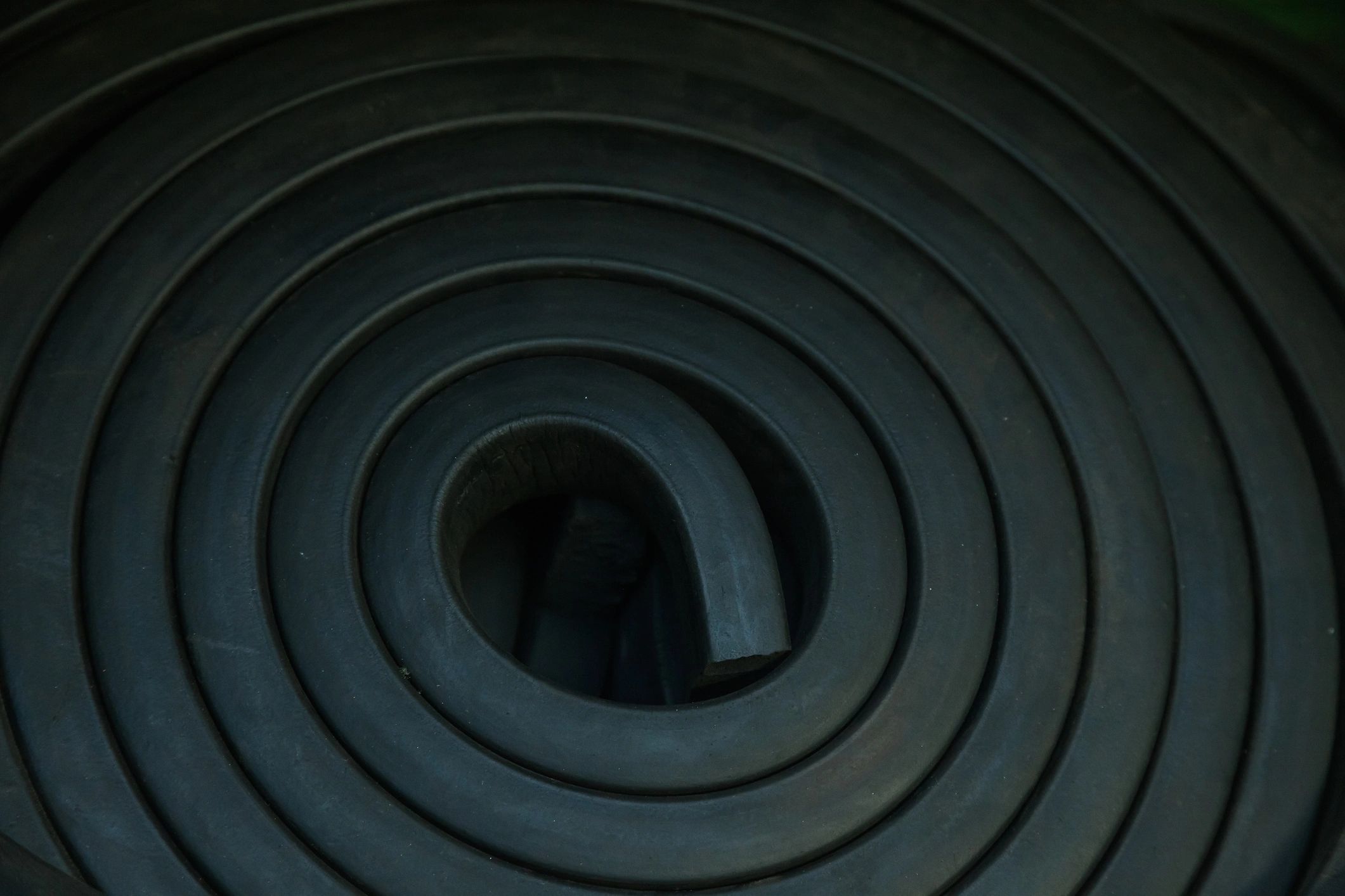 Maine Rubber Preforms