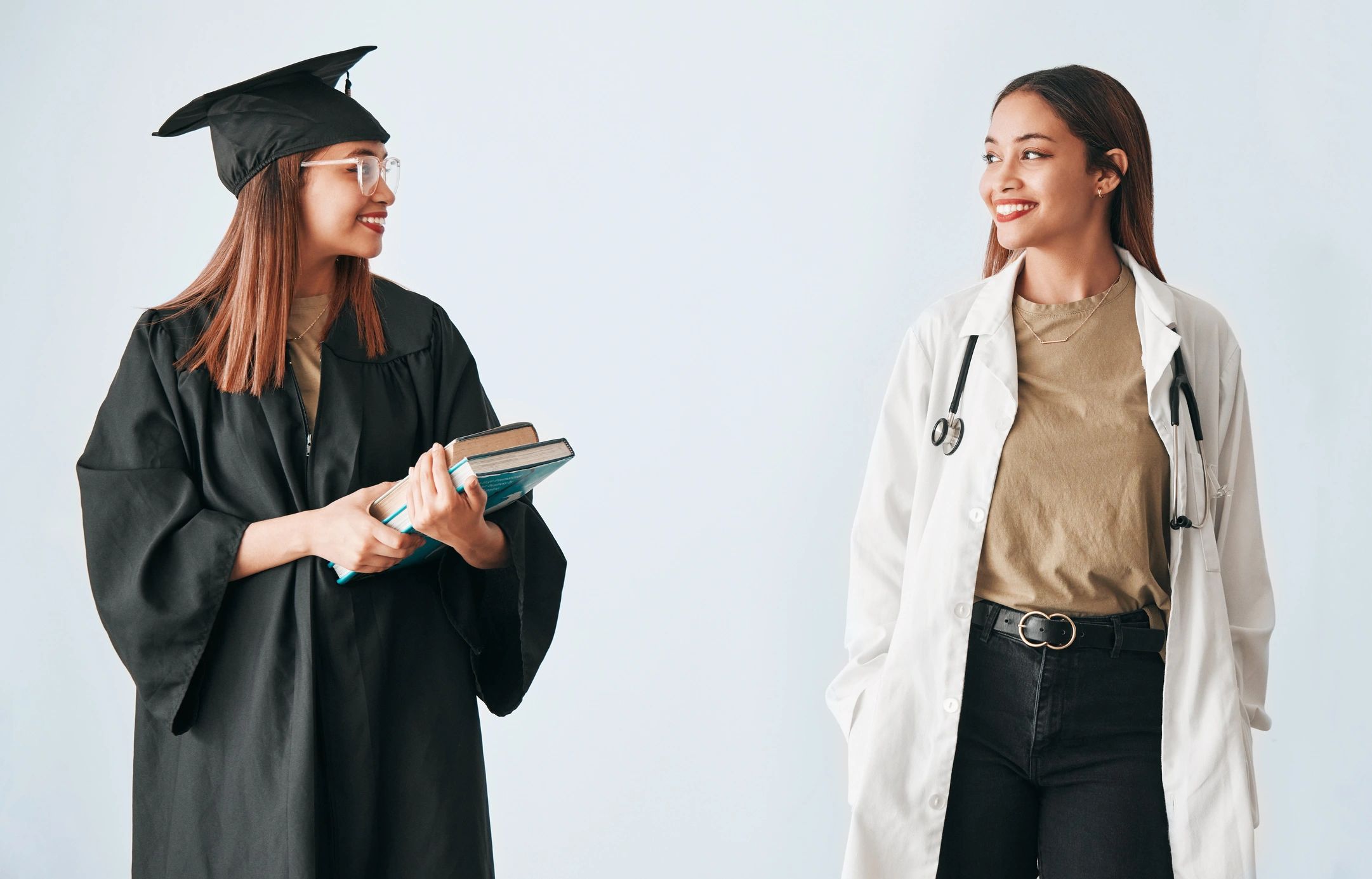 Choosing Nursing 3410