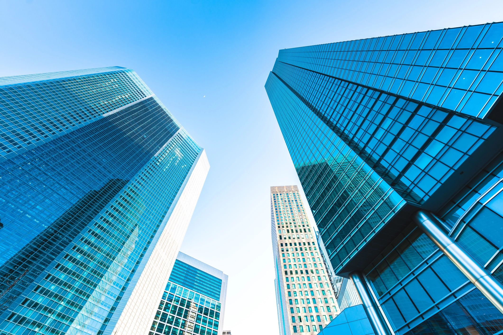 Phoenix Financial LLC: Expert Financial Planning Services