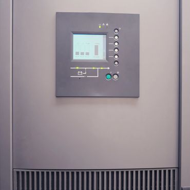 SUPERIORPOWERSOLUTIONS