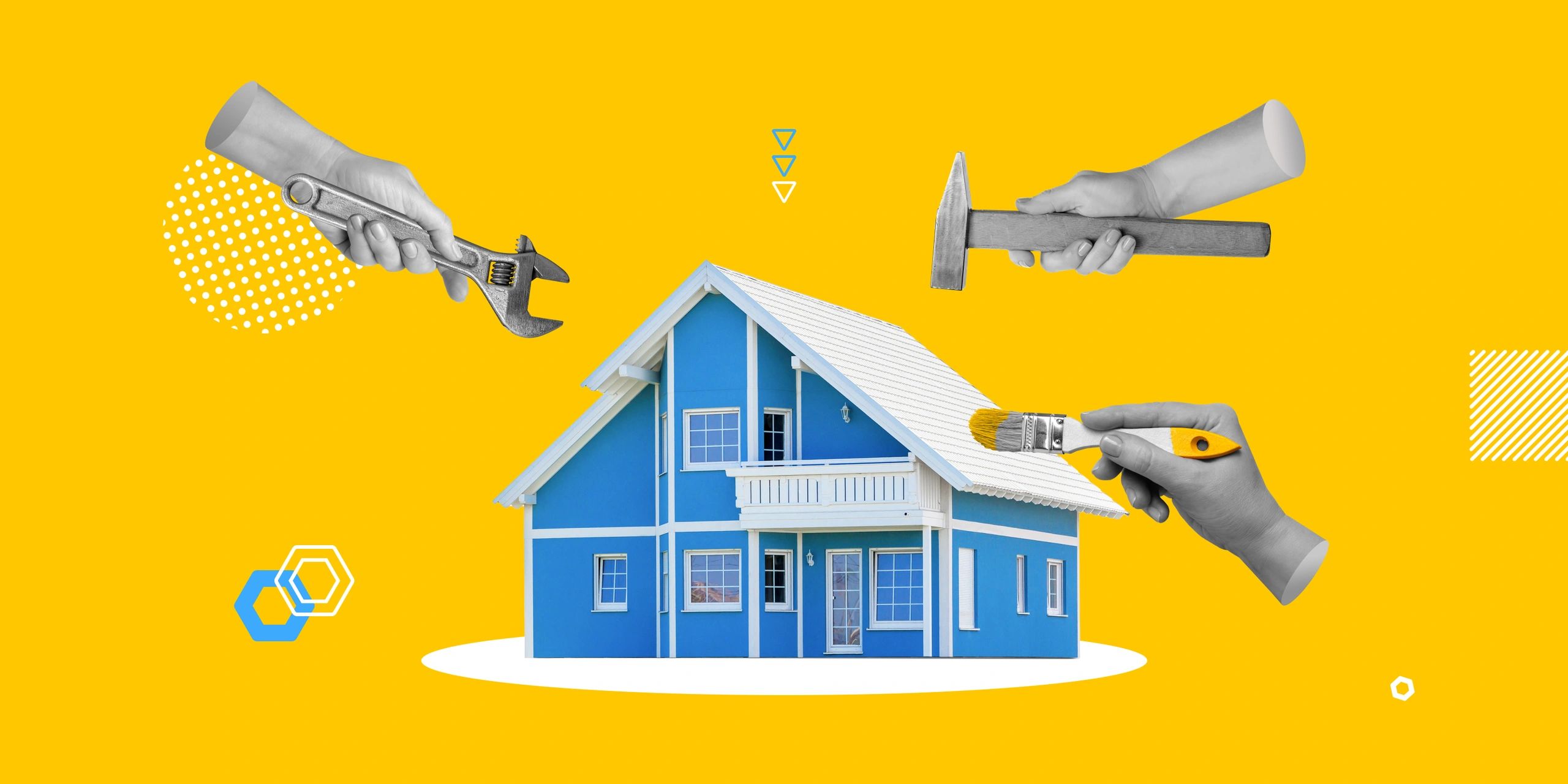 Maintenance Requests