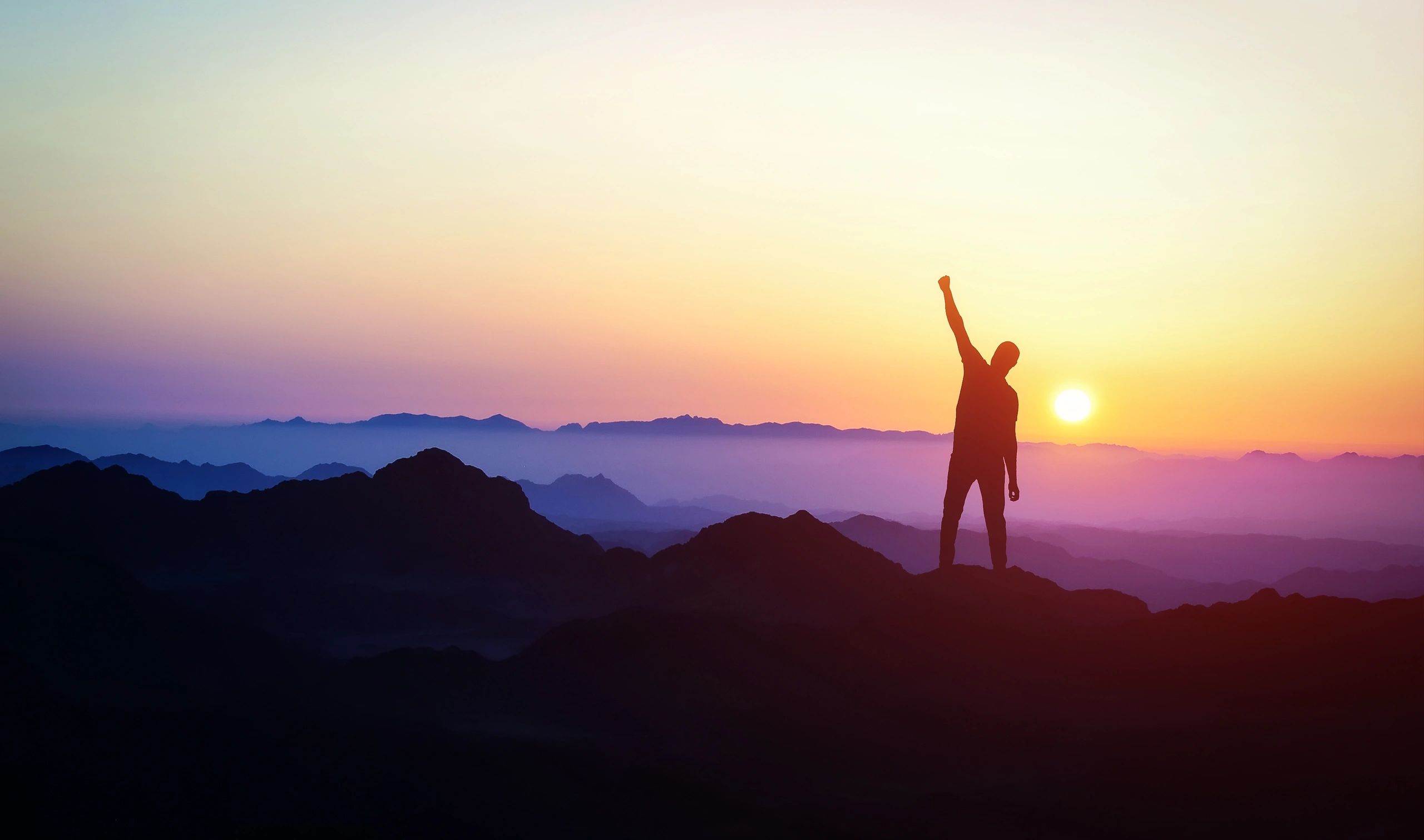 About | Elevate ME Consulting