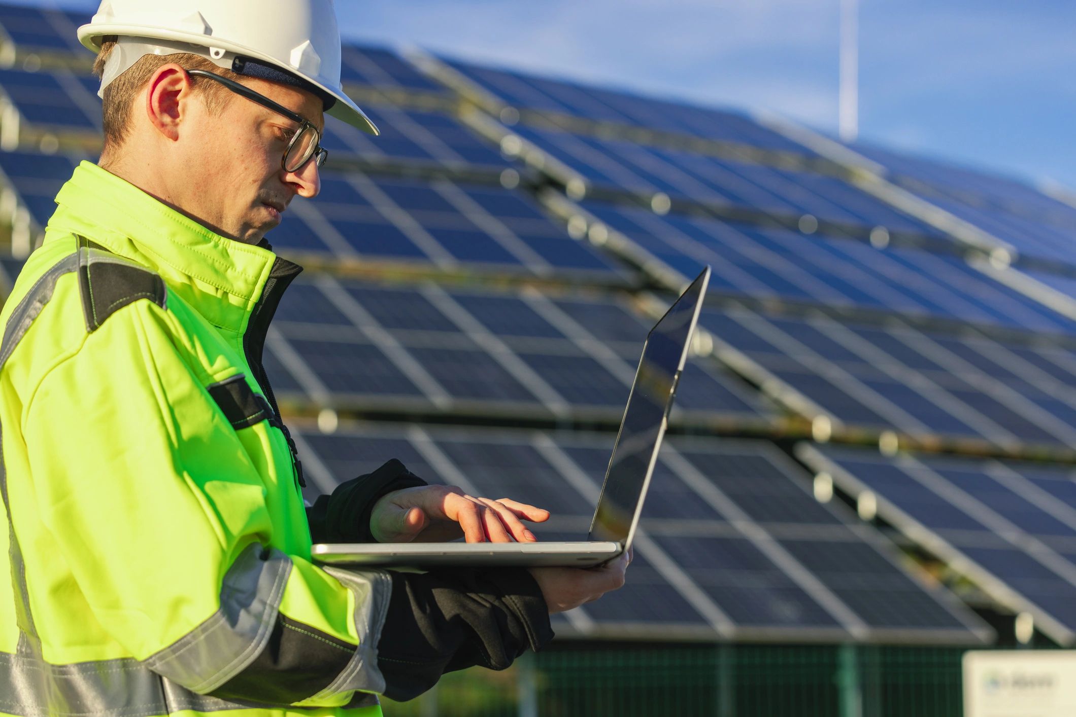 arch-bio® international ltd