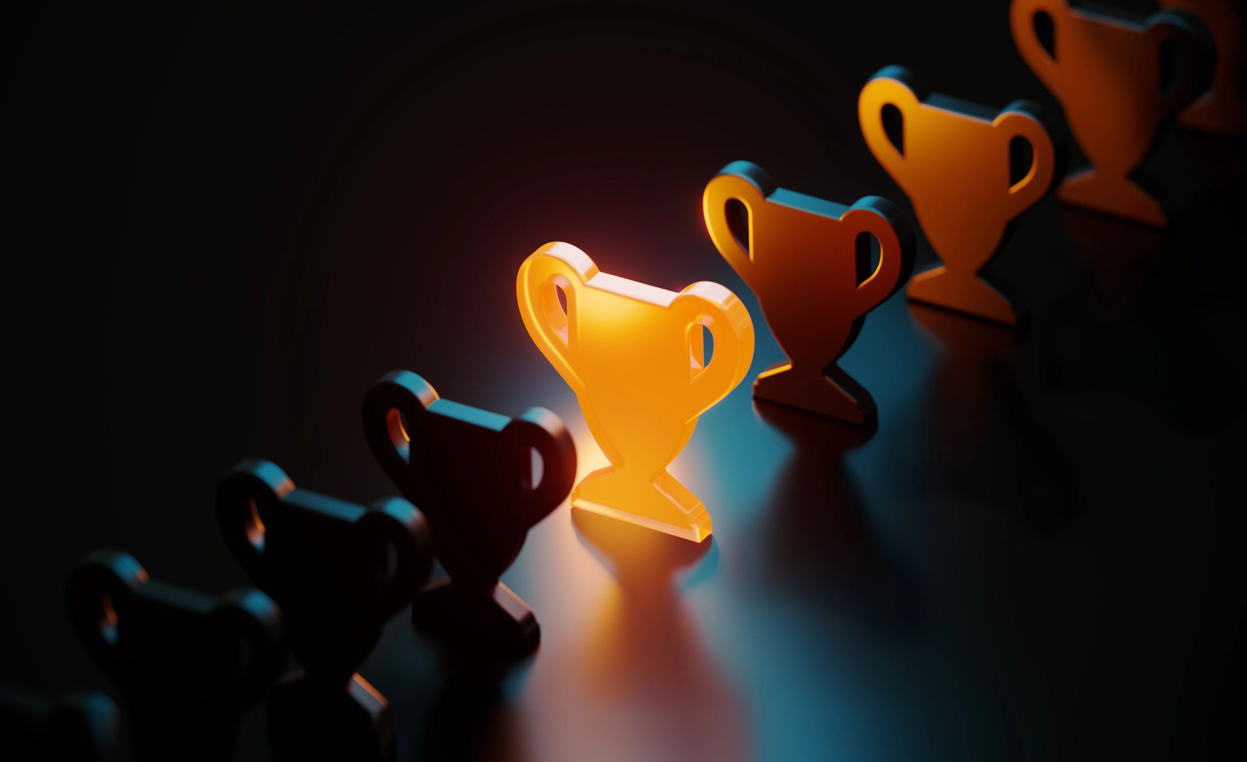 Raising Champions Media | Parent Coaching Resource for Youth Athletes
