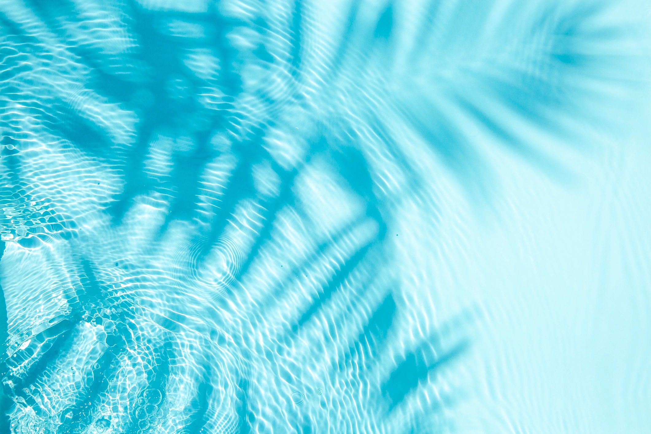 Expert Pool Builders for Custom Pools | Pure Oasis Pools