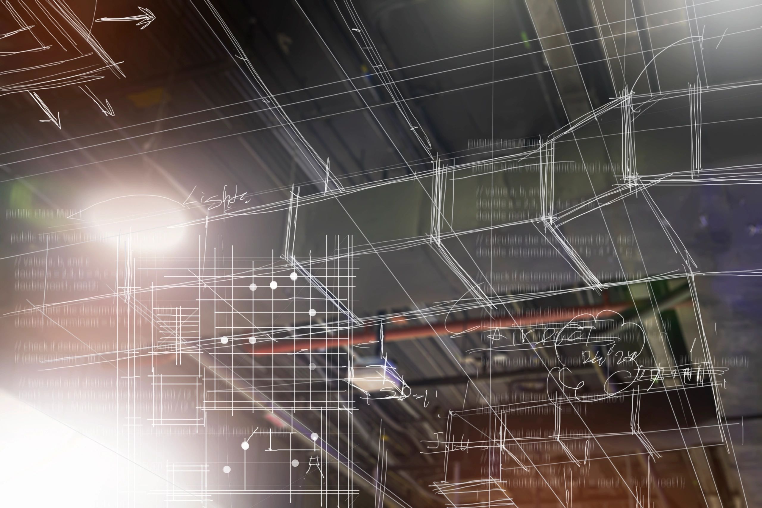 Commercial HVAC Service and Installation