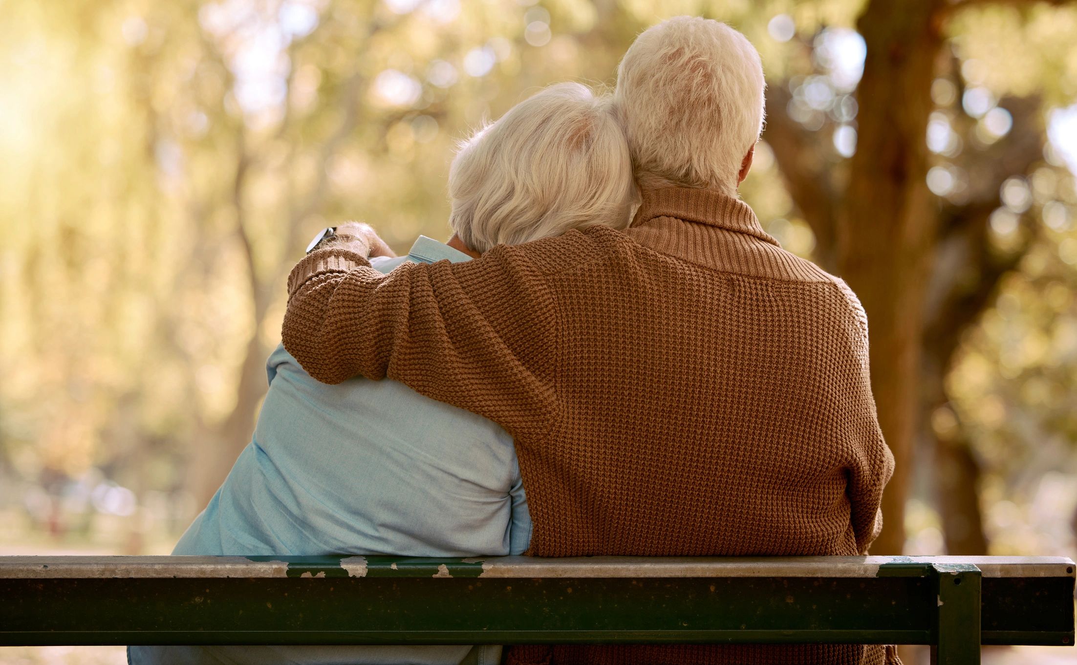Funeral Planning for Peace of Mind Solutions