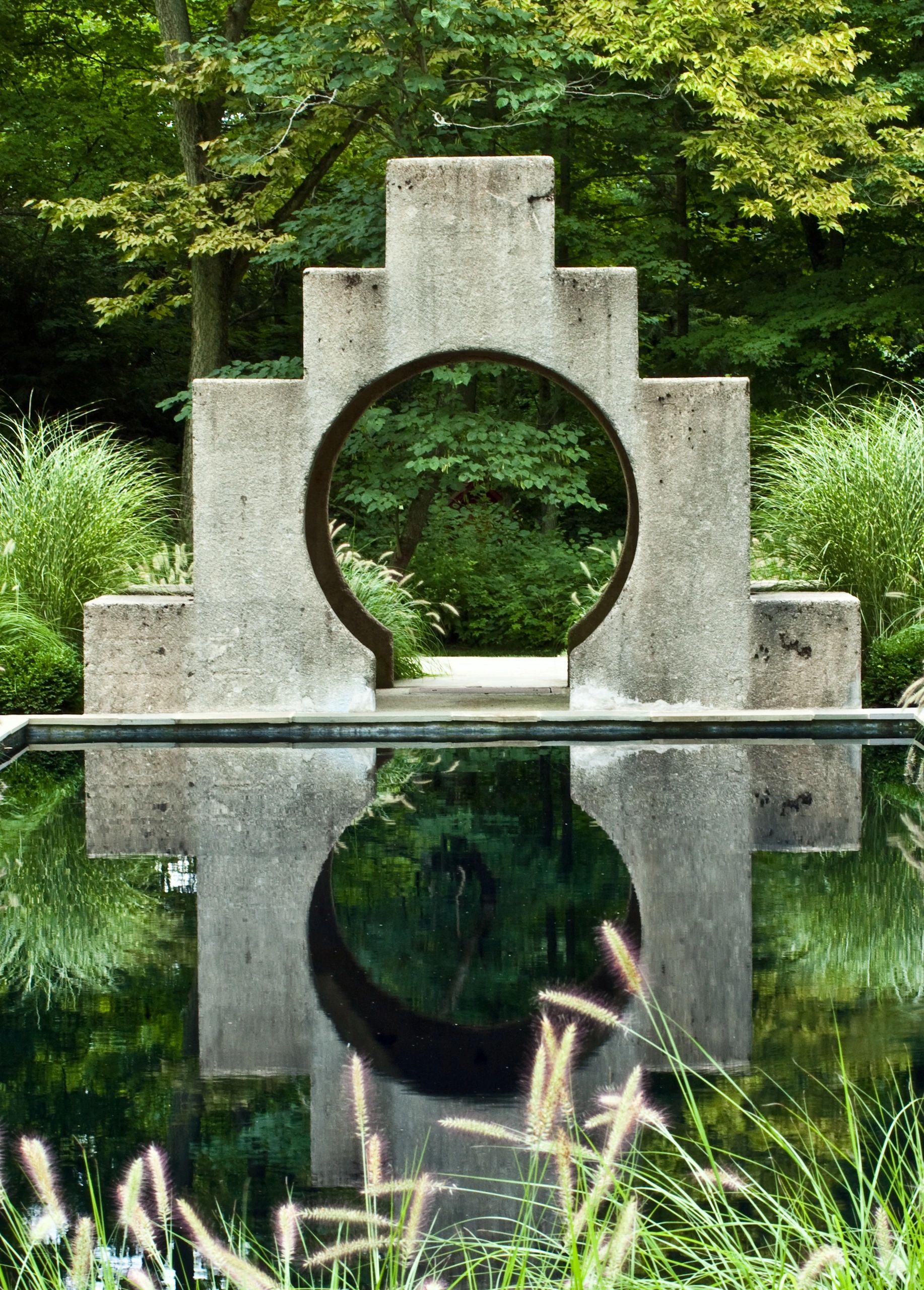 Boracho Architectural Designs