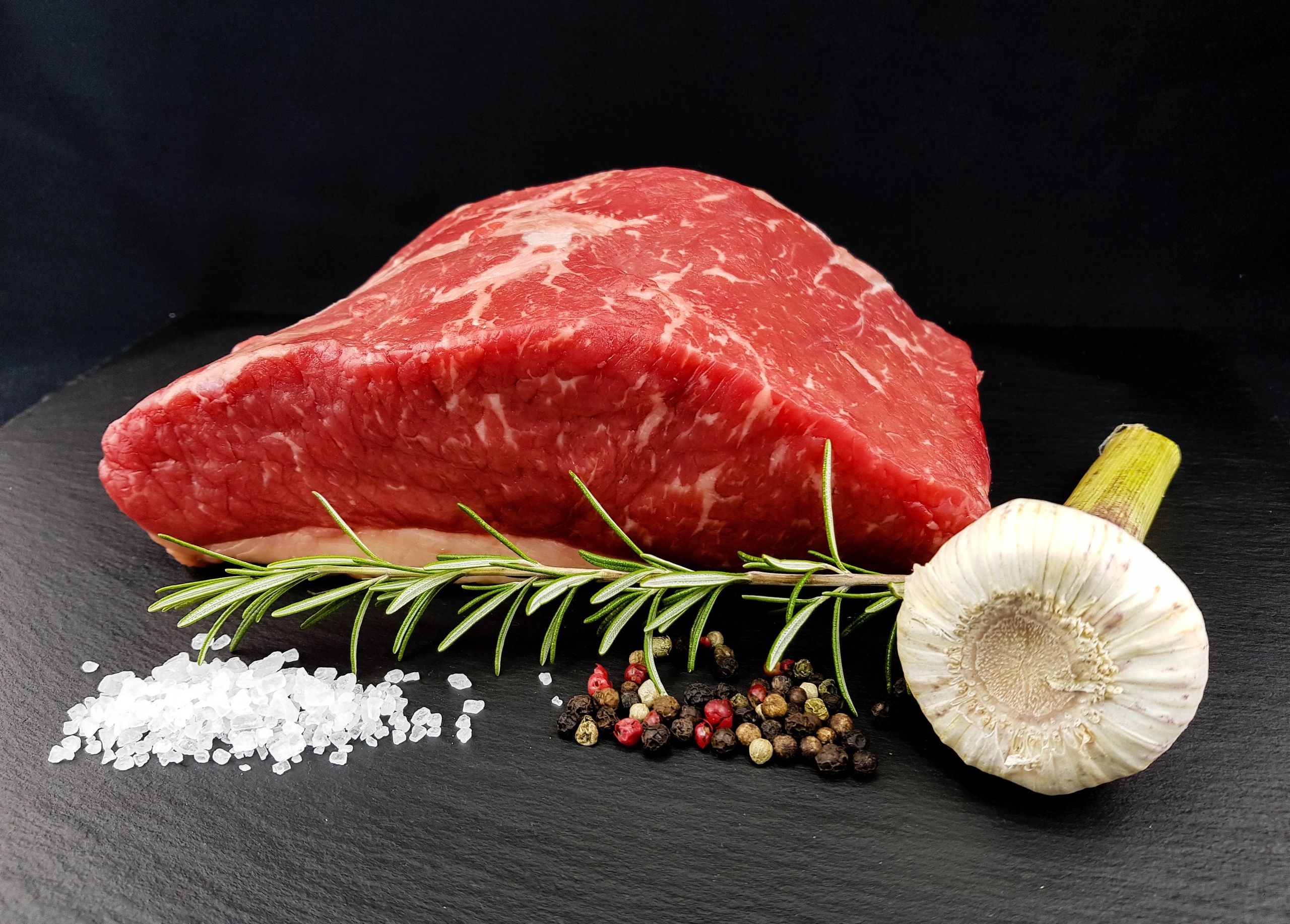 FAQ's | Wild Violet Ranch