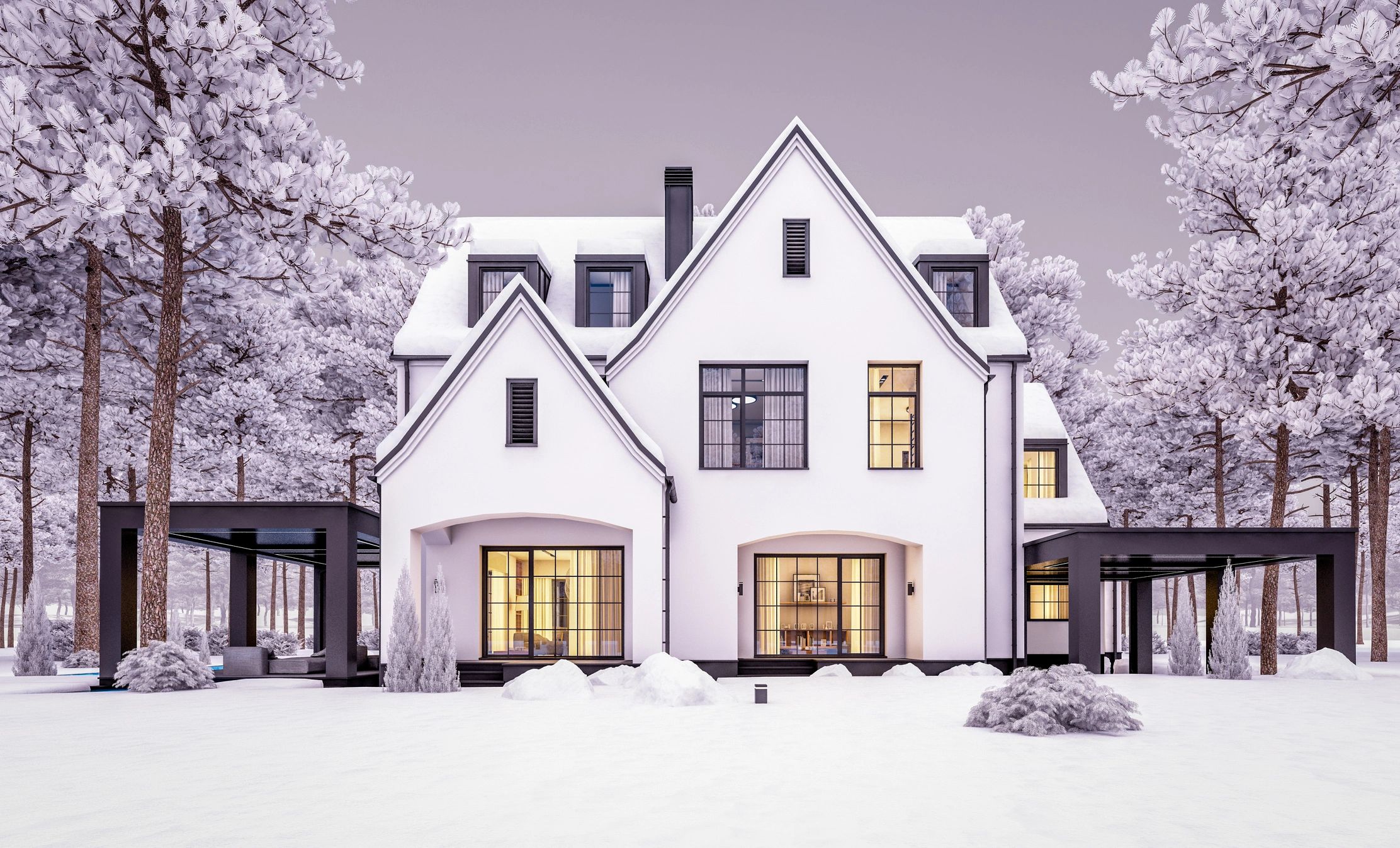 MC Unlimited Construction LLC