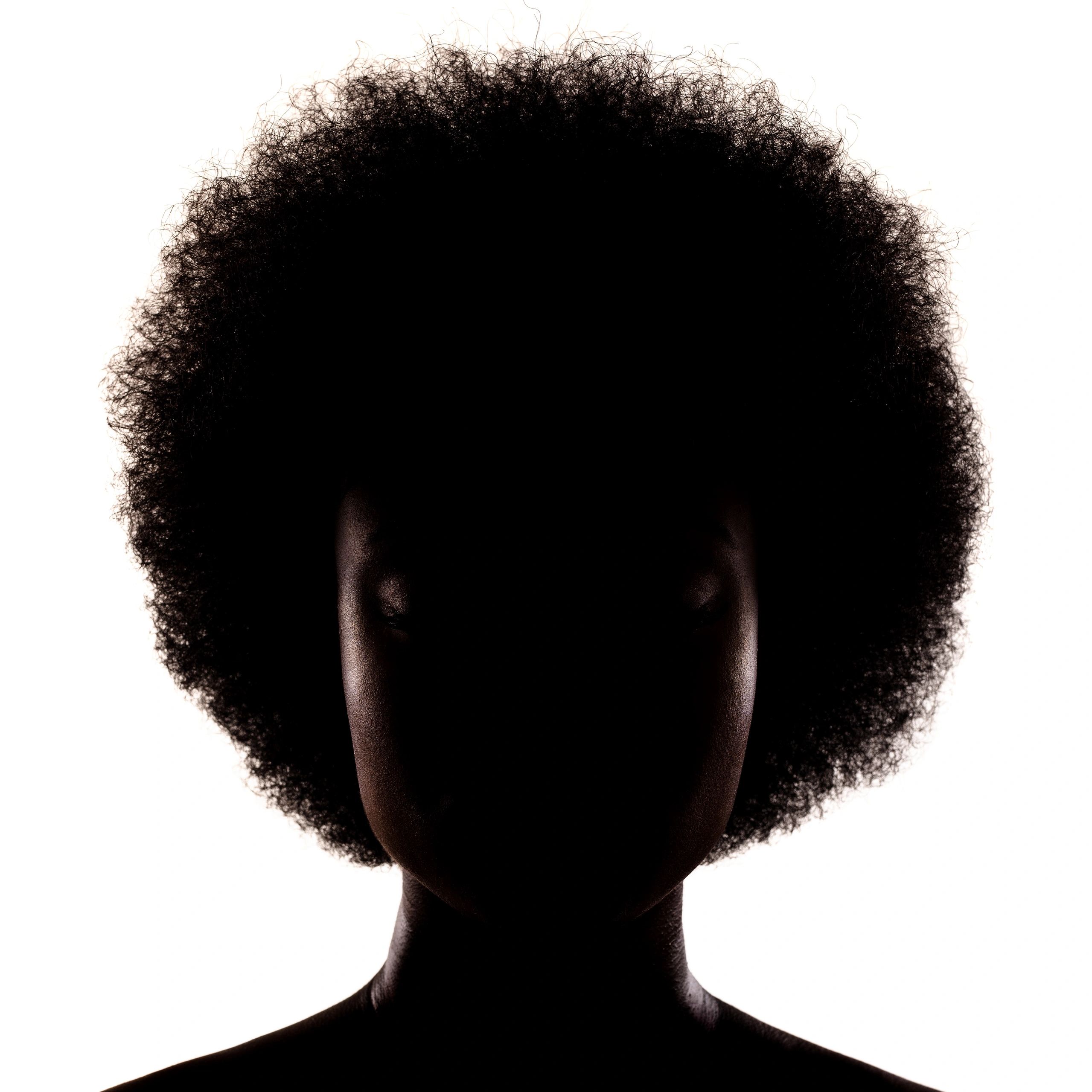 Your Journey to Healthy Natural Hair Starts Here