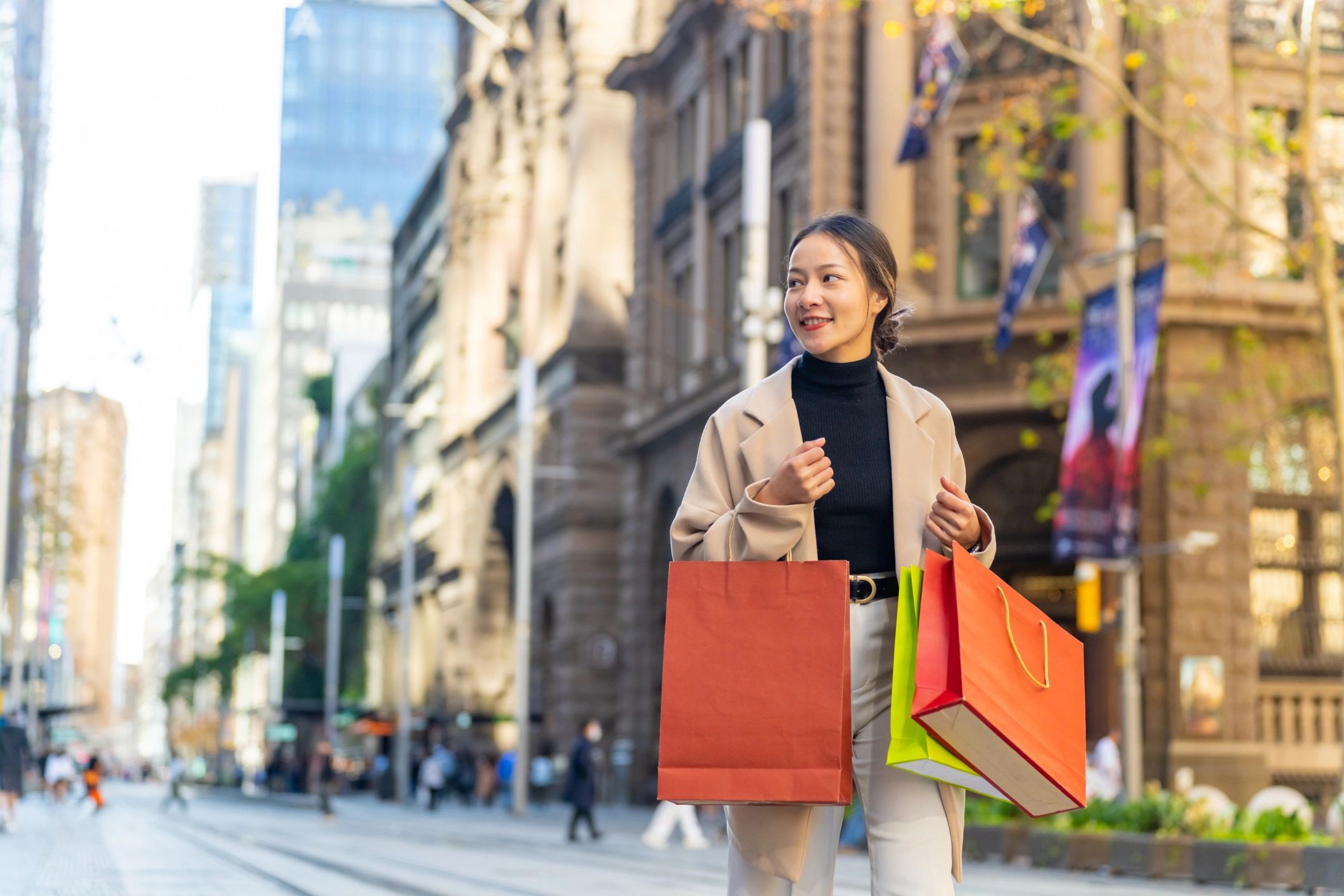 How to Create an Inclusive Shopping Experience