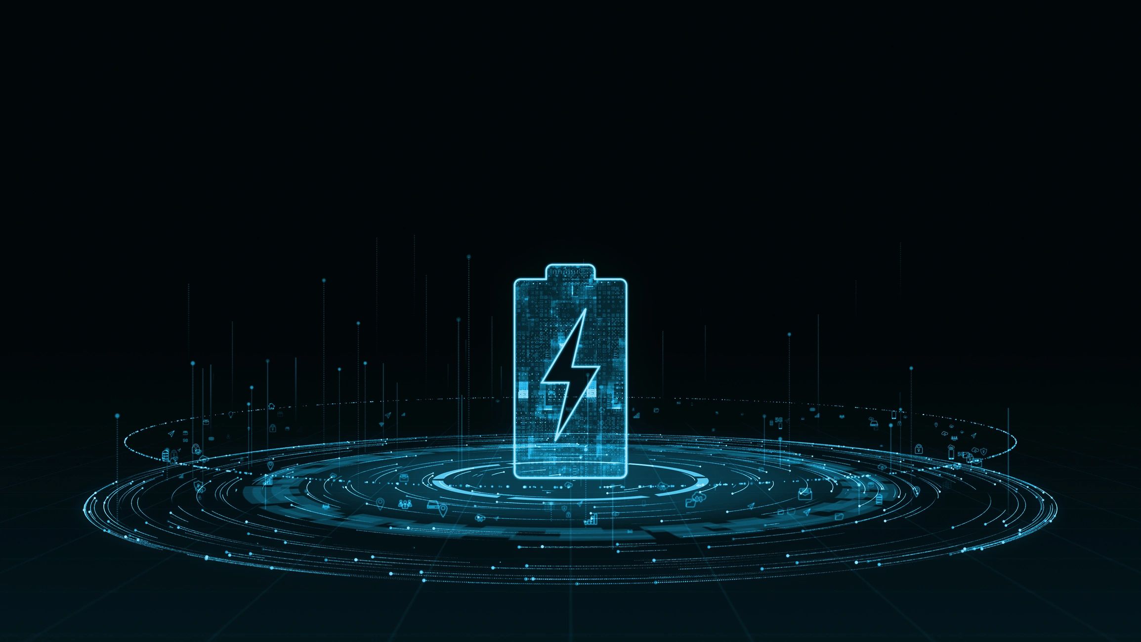 Cables | OEM Power Extension & Device Cables - HK Lika Electronics.