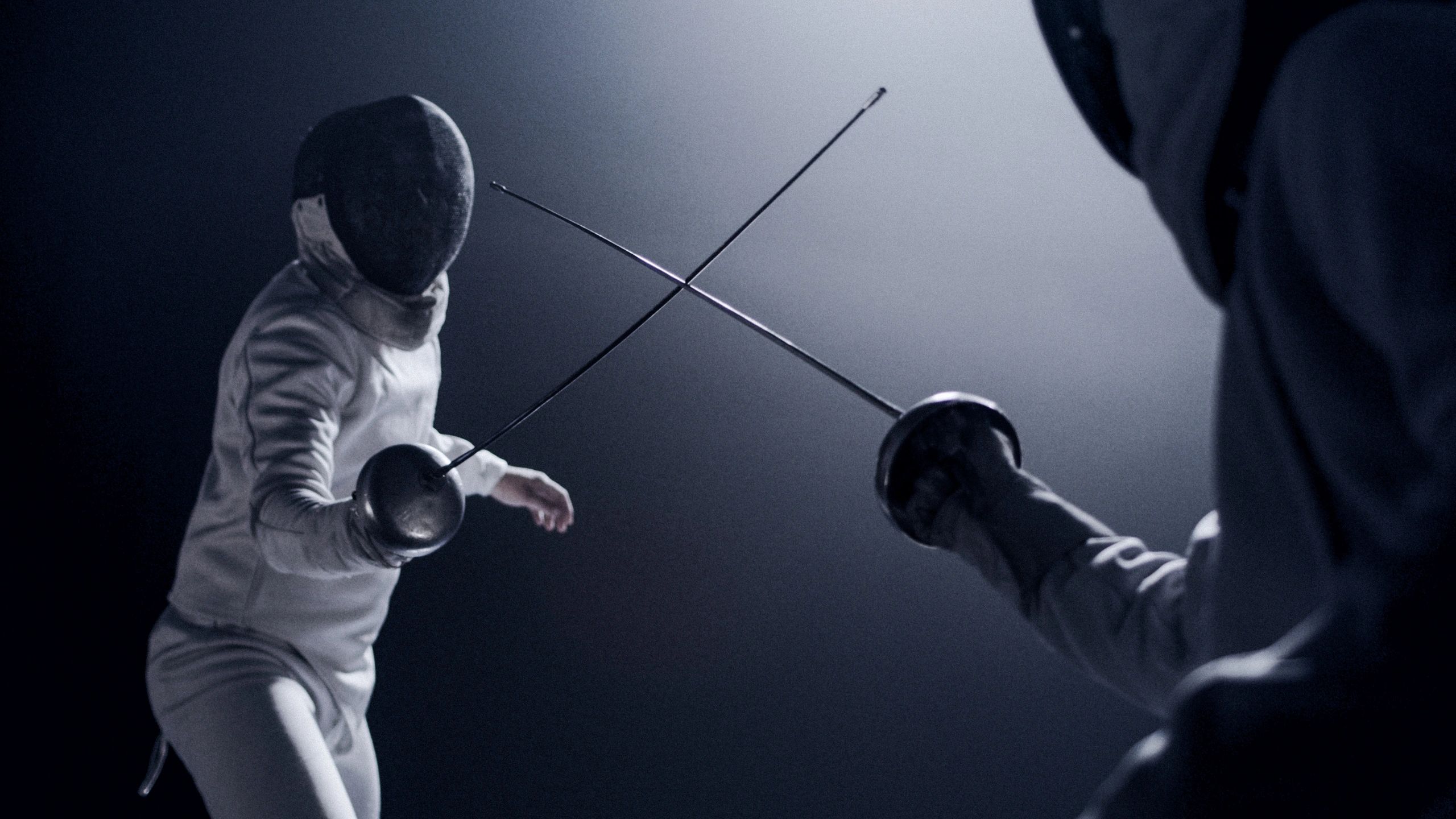 Top Fencing Academy Offering Classes for All Ages