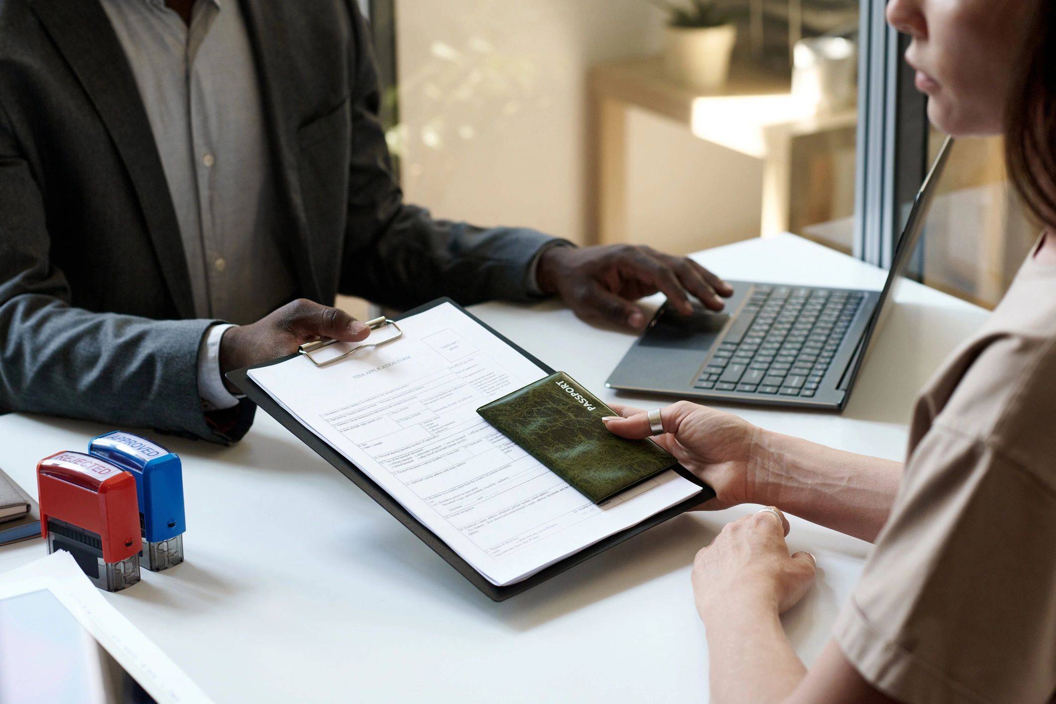 Home | - Metis Services Canada