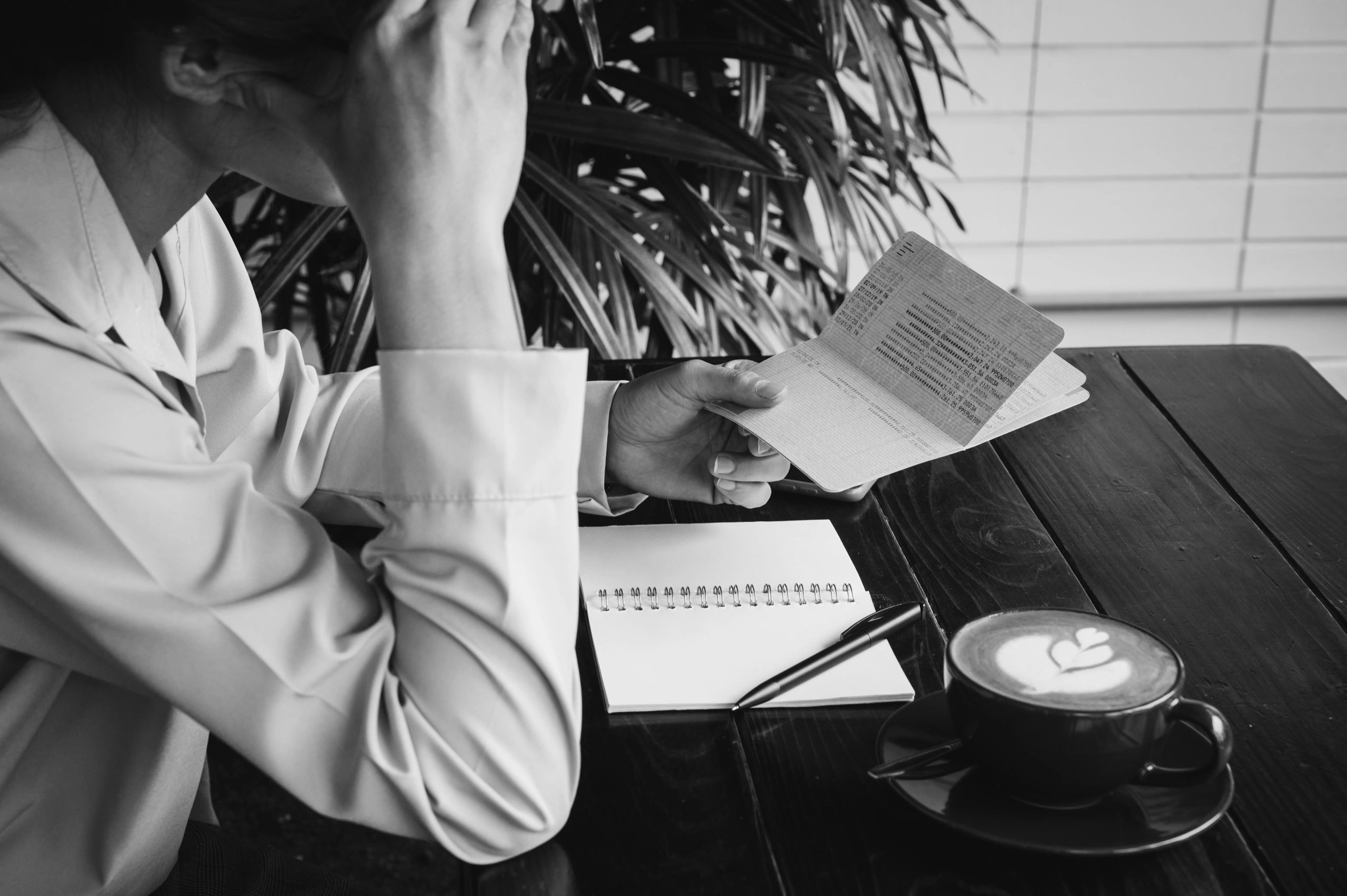 Max-Zander freier Journalist