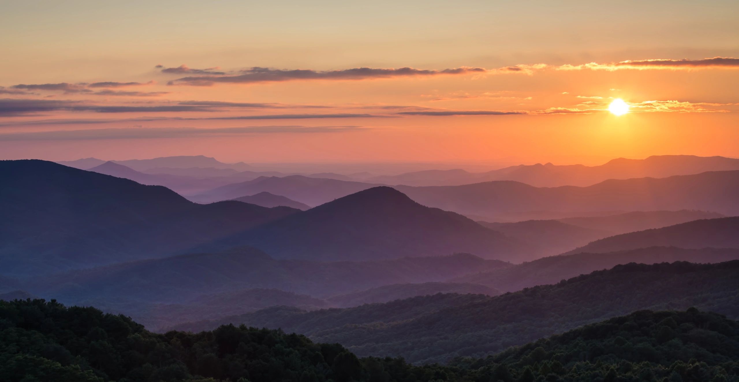 Join Our Recovery Groups for Lasting Support