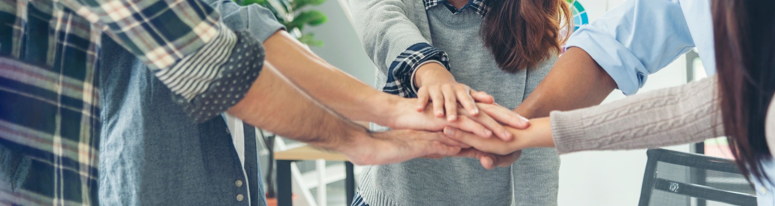 Collective Commitments