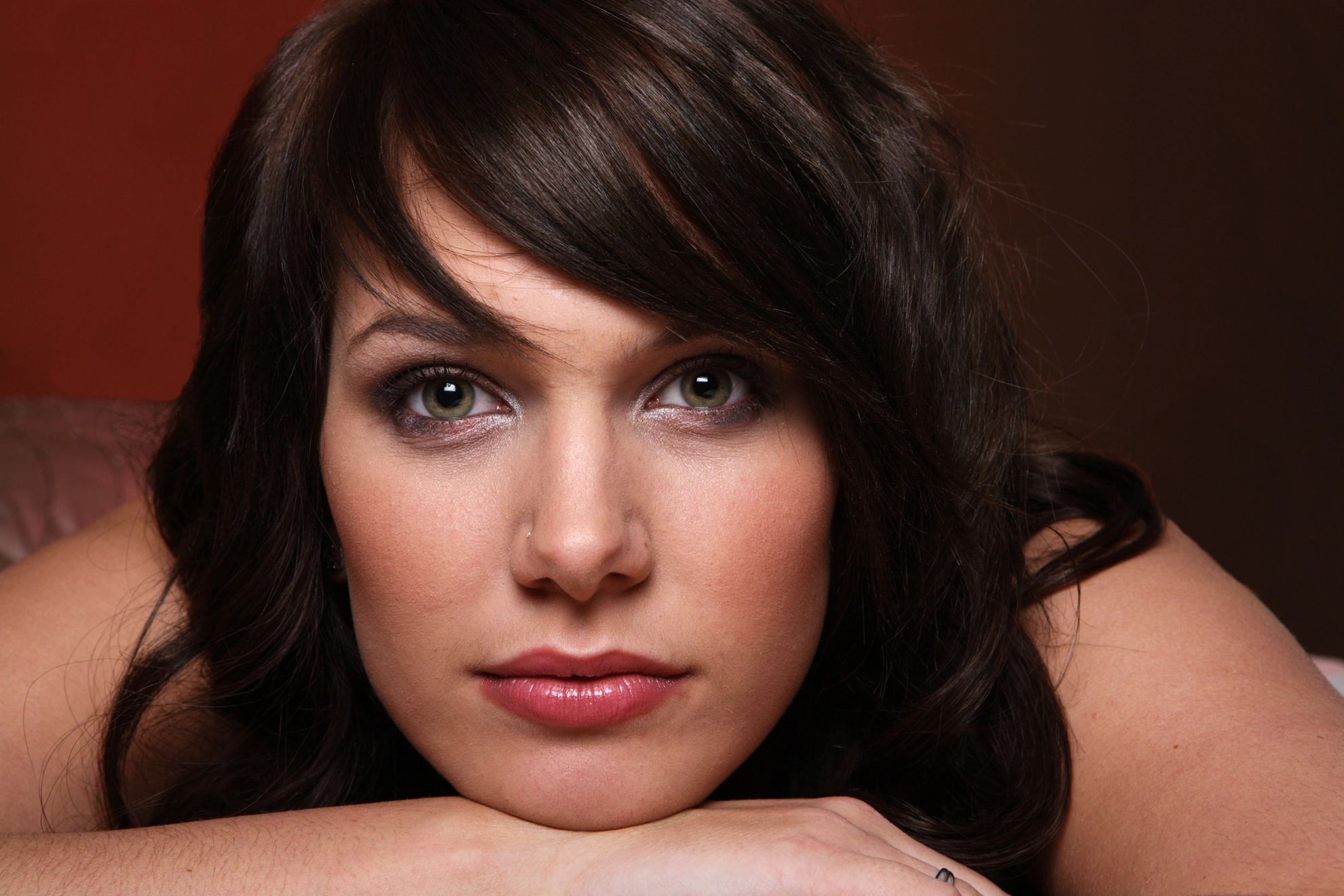 Home | Plastic Surgery Associates of Mississippi