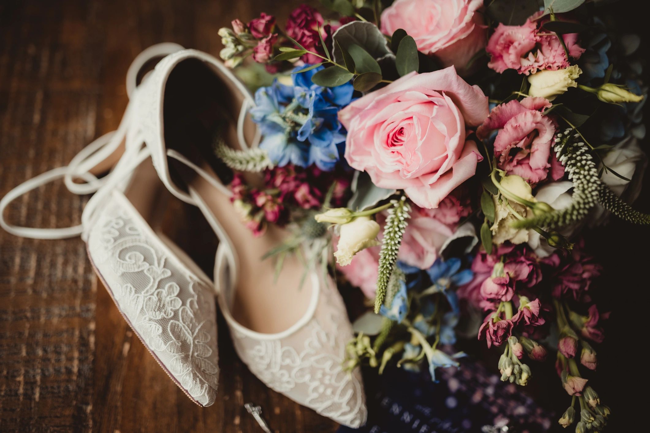 Wedding Hotel Room Blocks | Hotel Blocks for Weddings