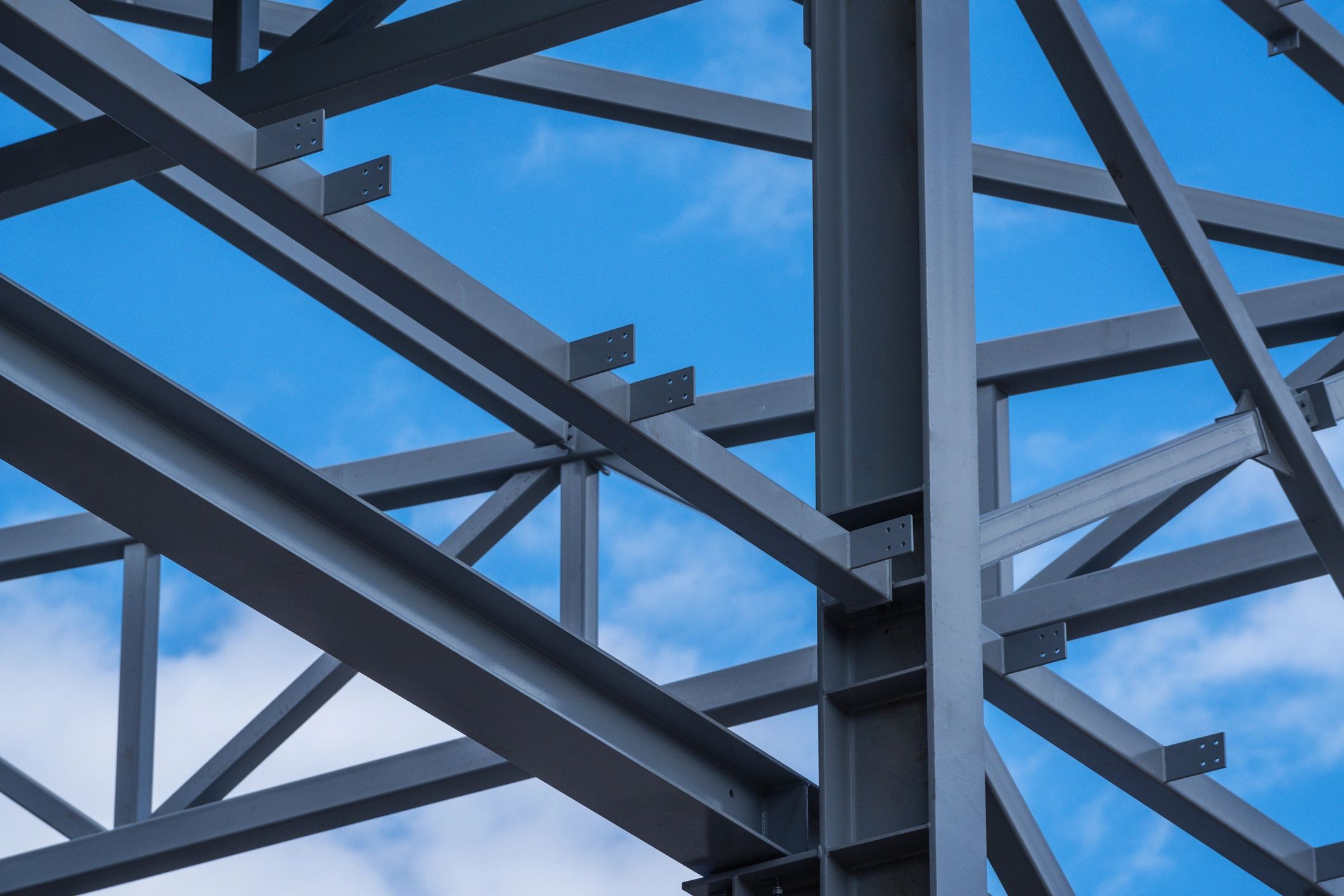 Warwick Ridge Engineering