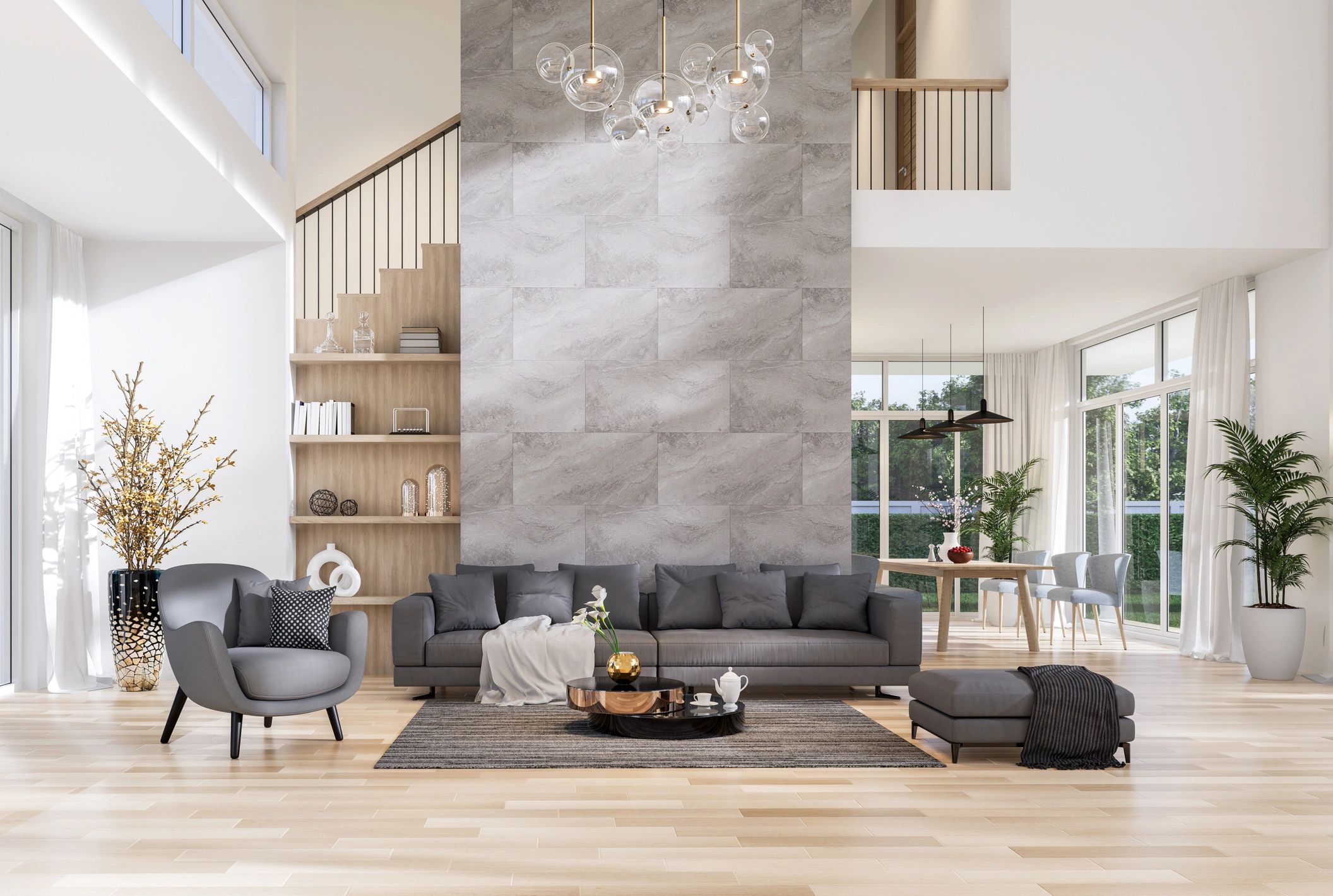 ACS Cleaning Services - Your Trusted Cleaners