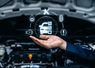 Devine Automotive Llc