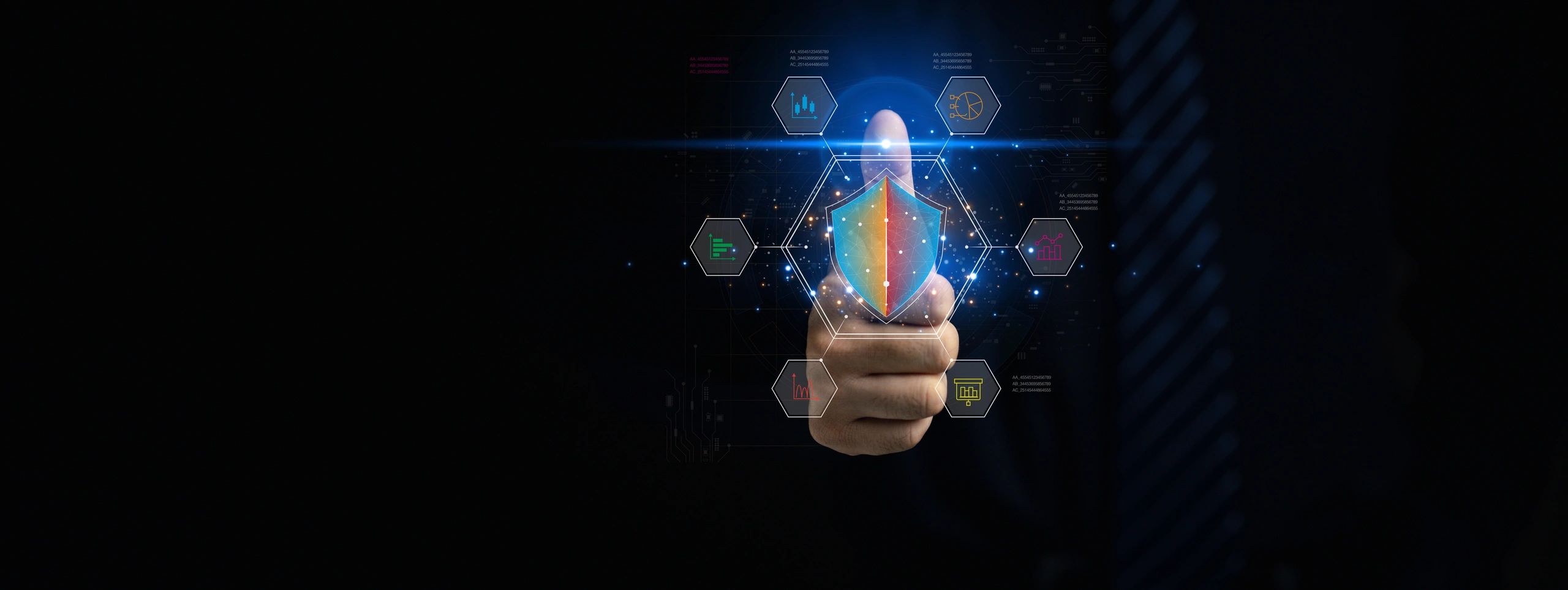 Precise Systems