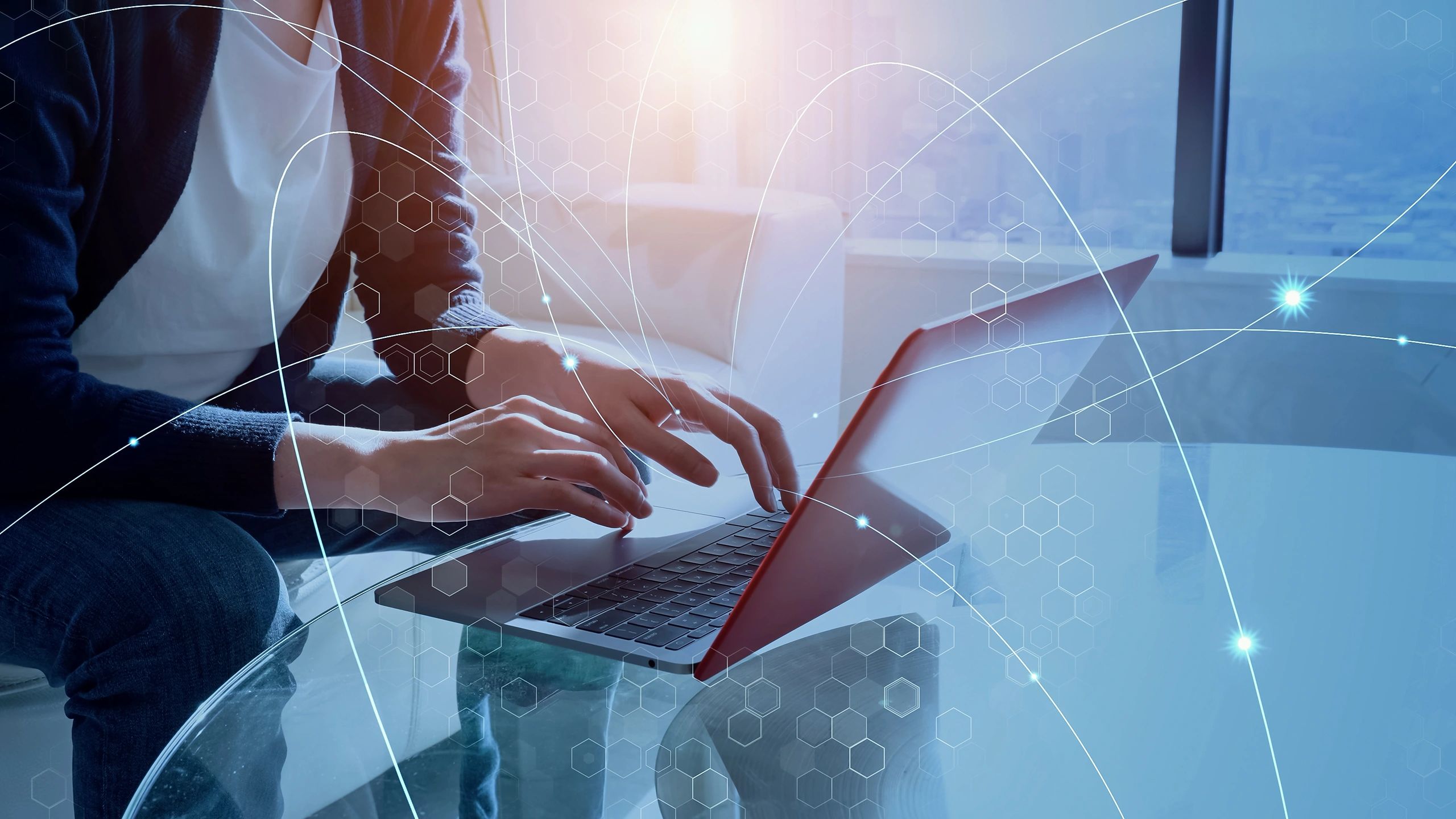 Selective Search Group- Recruiting for the Technology Industry