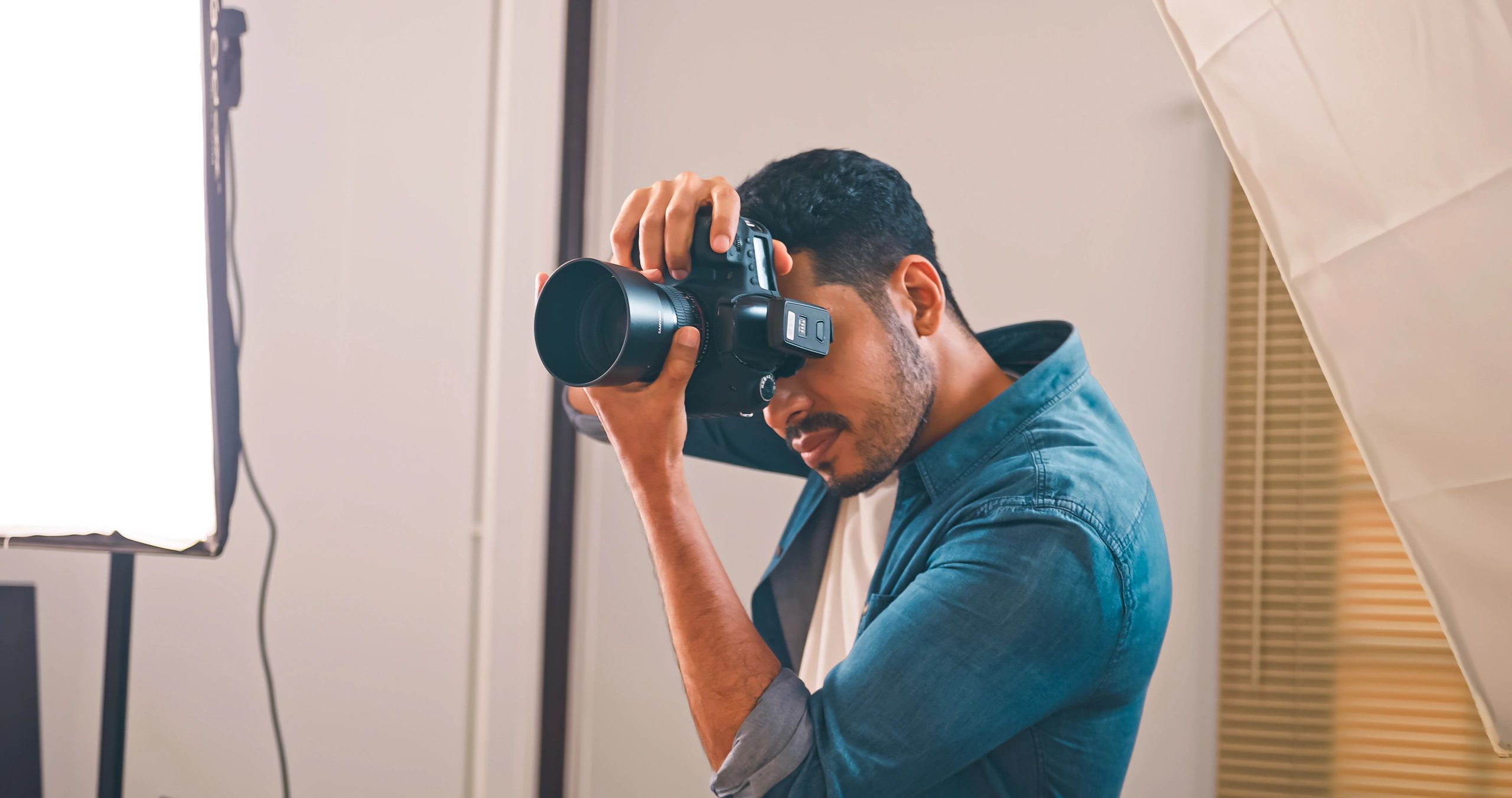 Gaurav K
