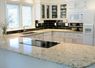 Express Marble & Granite LLC - Quality Countertops in Phoenix