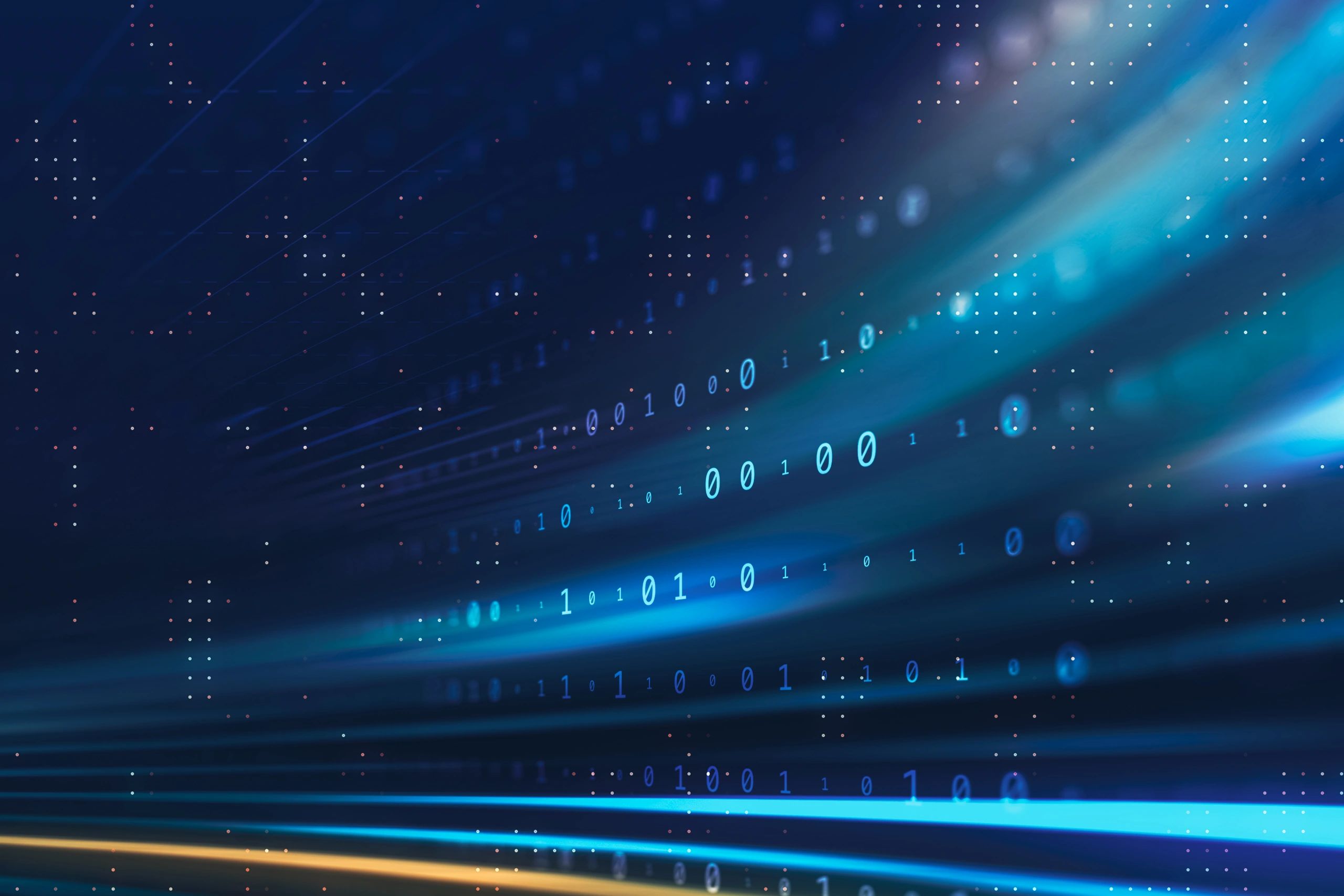 Home | Web & Software Solutions by Parallel Studios